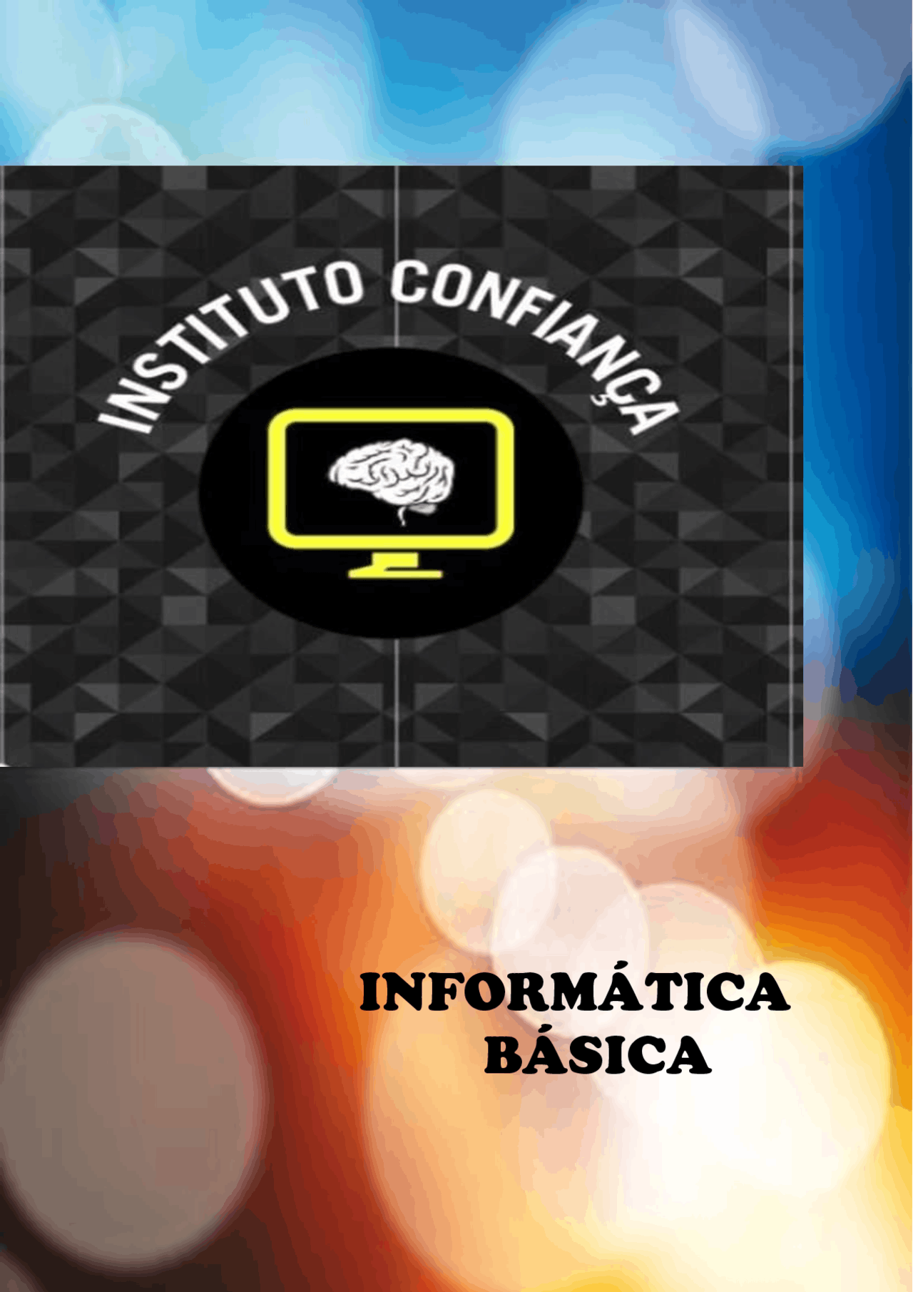 Apostila Informatica Basica Docsity