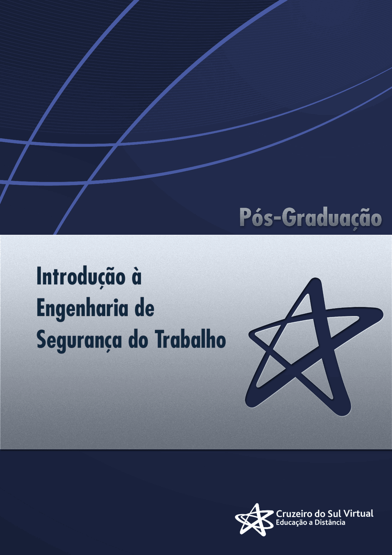 Segurança Do Trabalho Docsity
