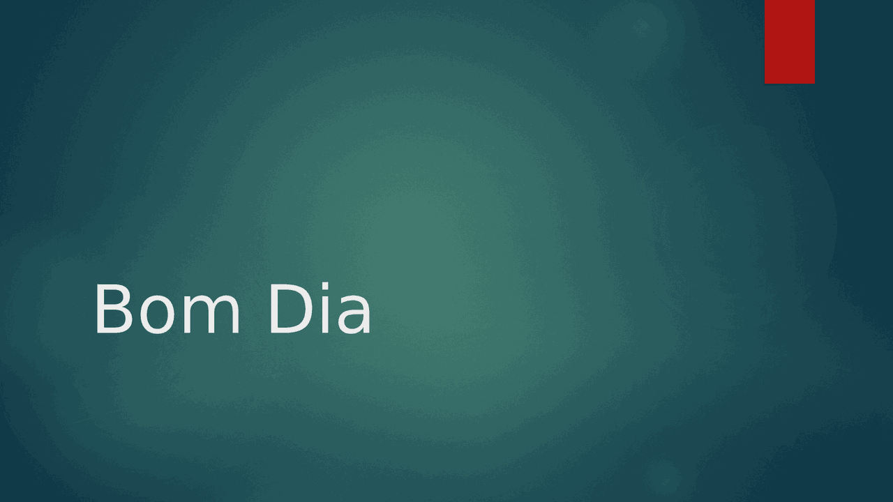 Teste Com Power Point Docsity