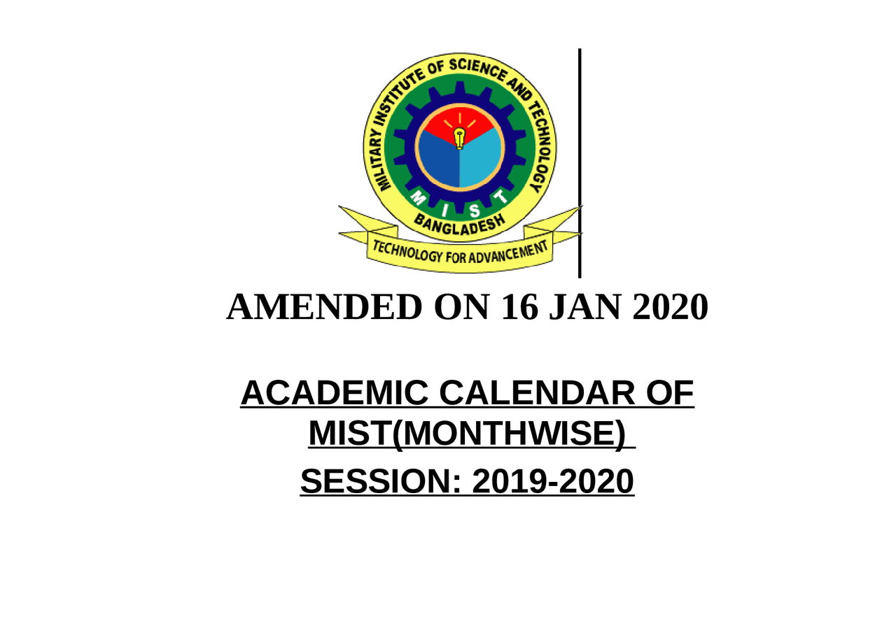 2020 calendar word file docx | Essays (university) English Language ...