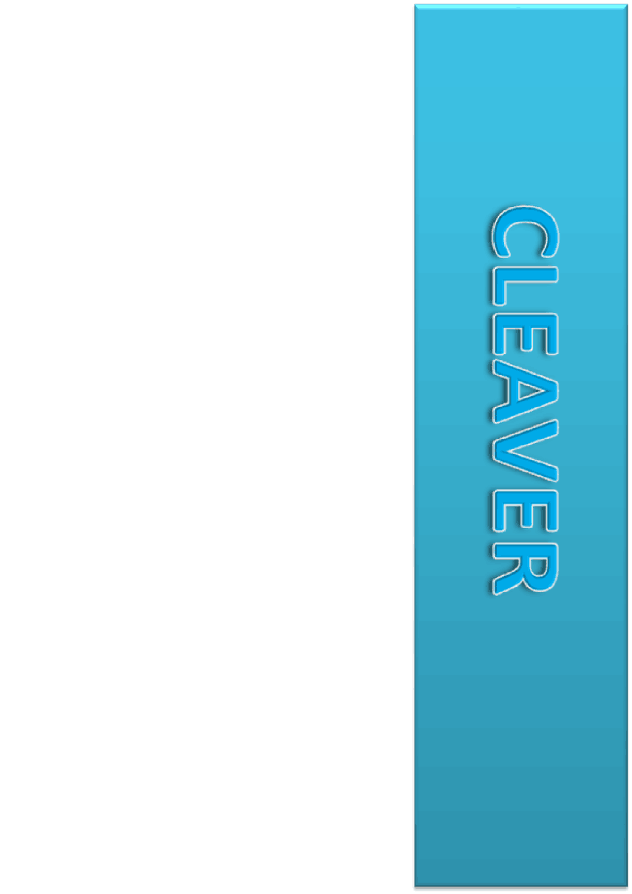 Test cleaver Diagnostico Psicologico - Docsity