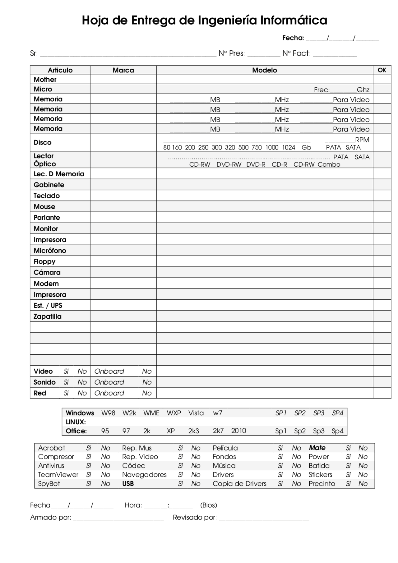 Docsity Descargar Gratis