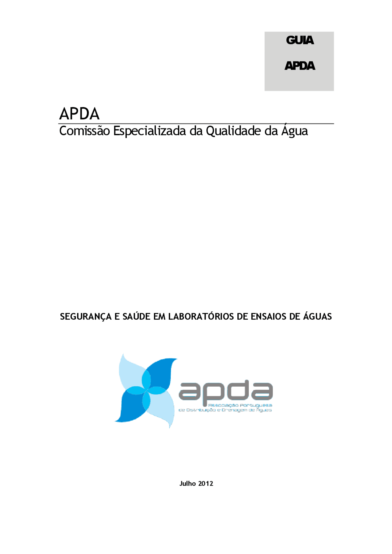 Manual De Segurança E Saúde Docsity