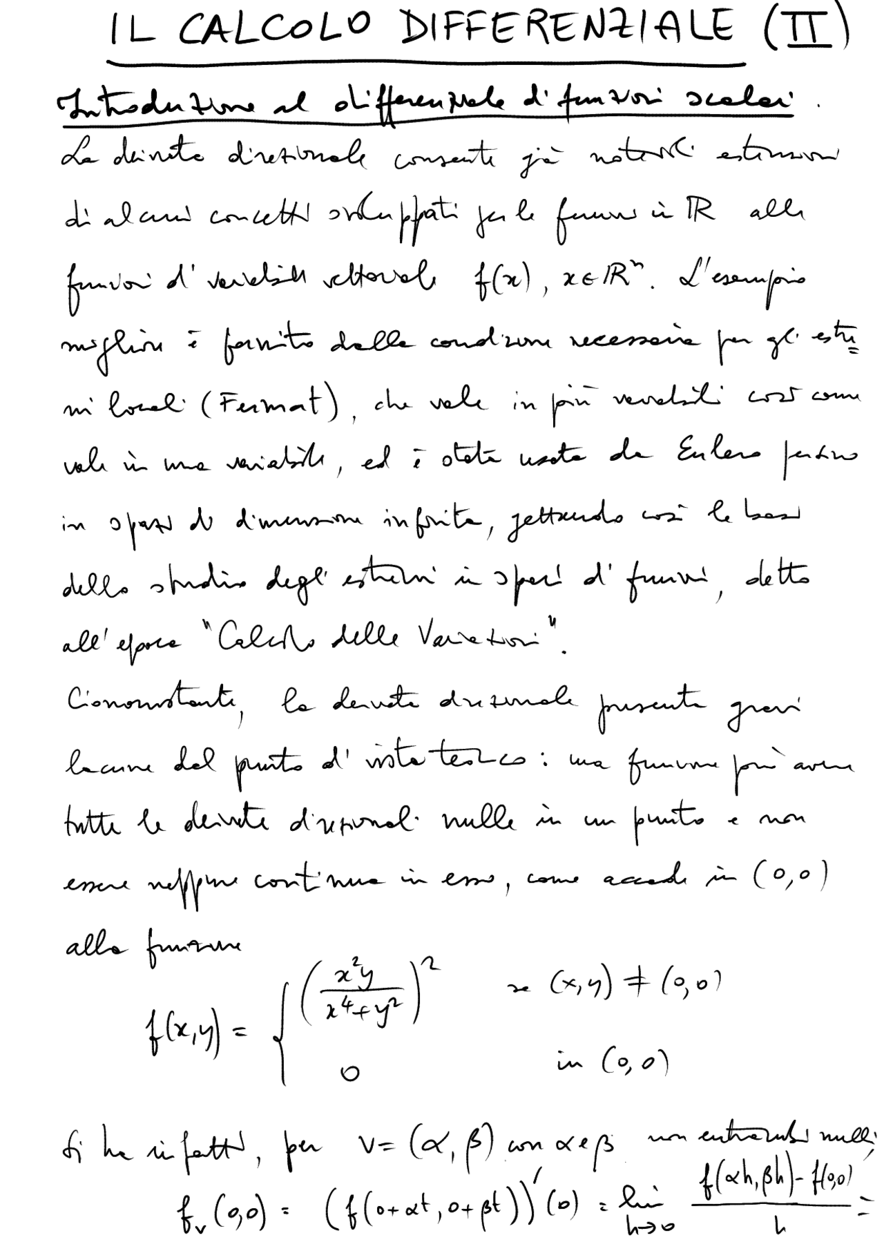 Sadfsadf avadfadfgvdsf - Docsity