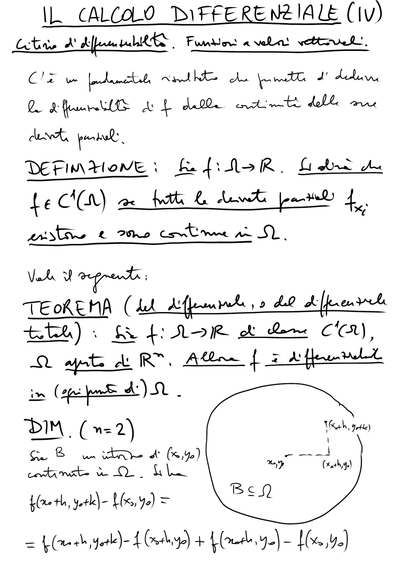 Sadfsadf avadfadfgvdsfsdgvvszdsdf - Docsity