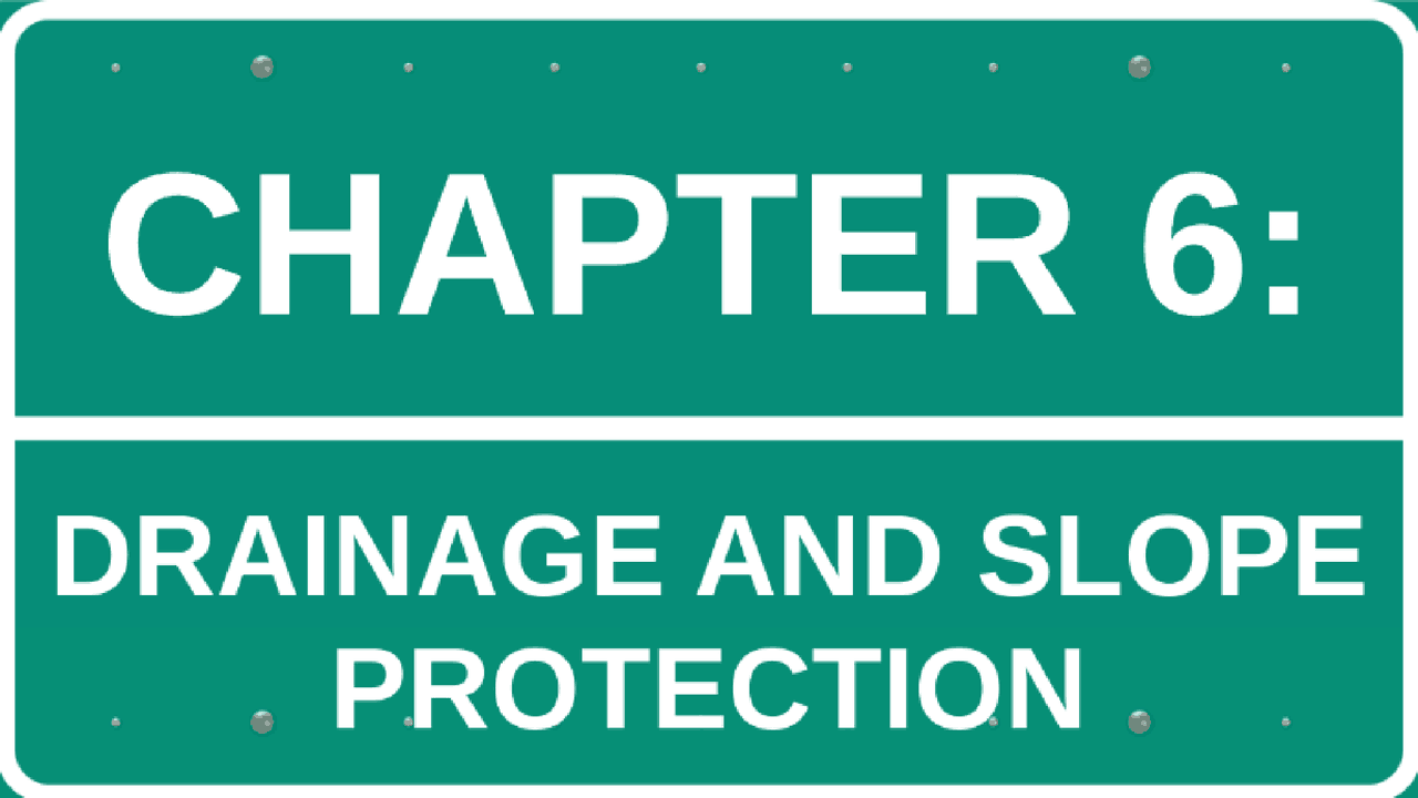 Chapter 6 In Highway Engineering Book Slides Highway Engineering
