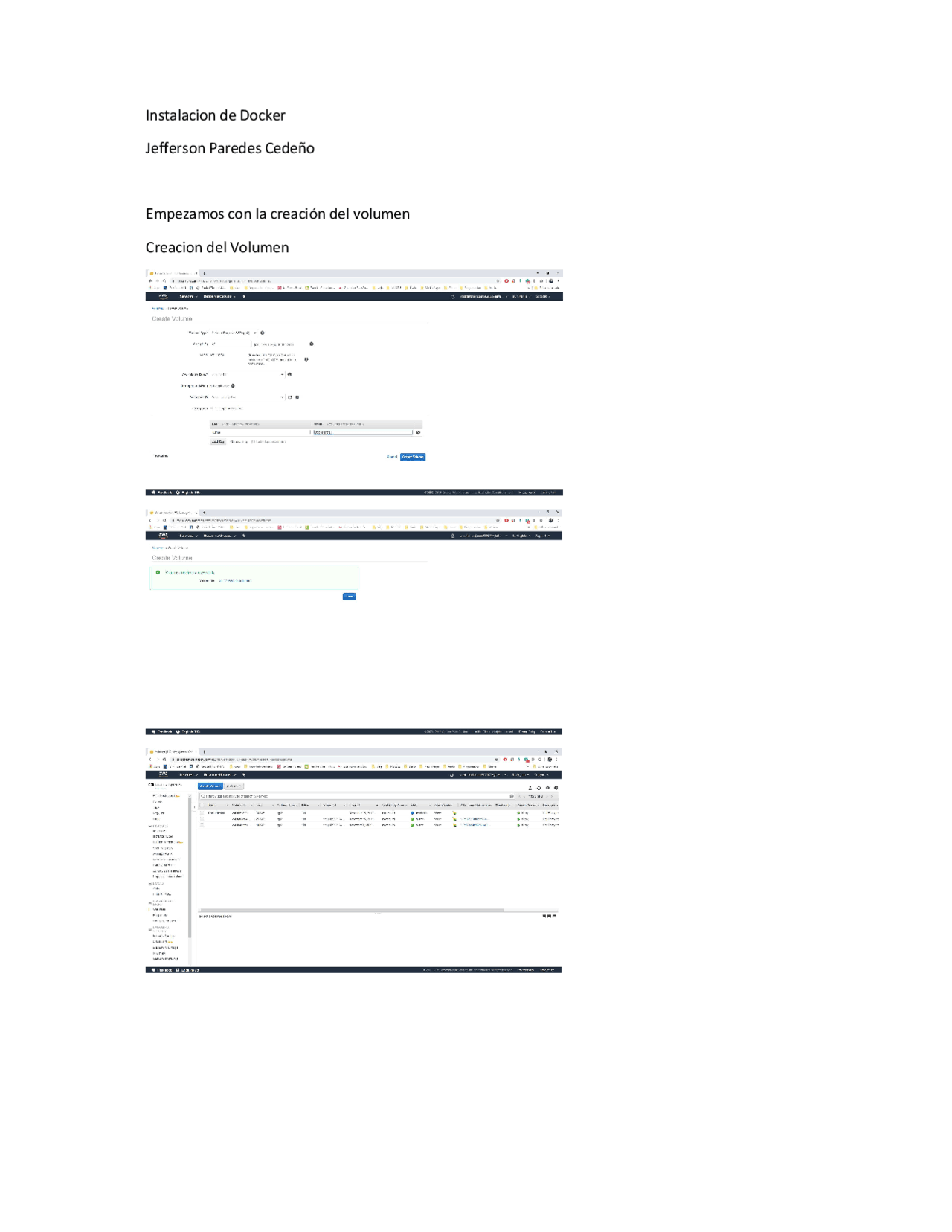 Using MySQL and PHP with Maps | Apuntes de Sistemas Operativos | Docsity