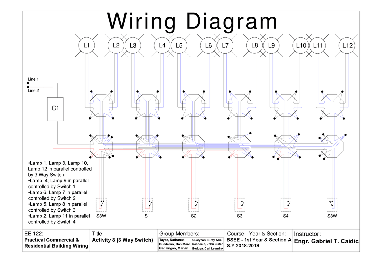 For Circuits Analysis And Design Docsity