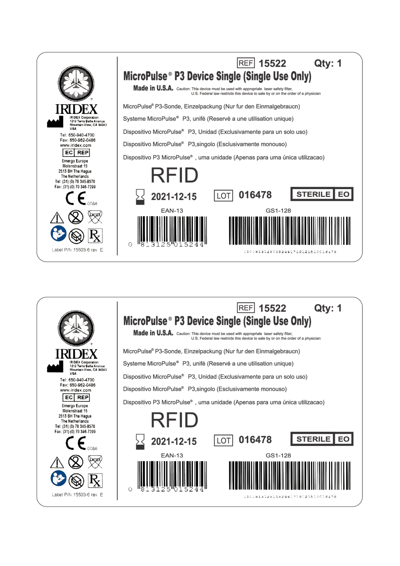 Logo sobre dibijo tecnico - Docsity