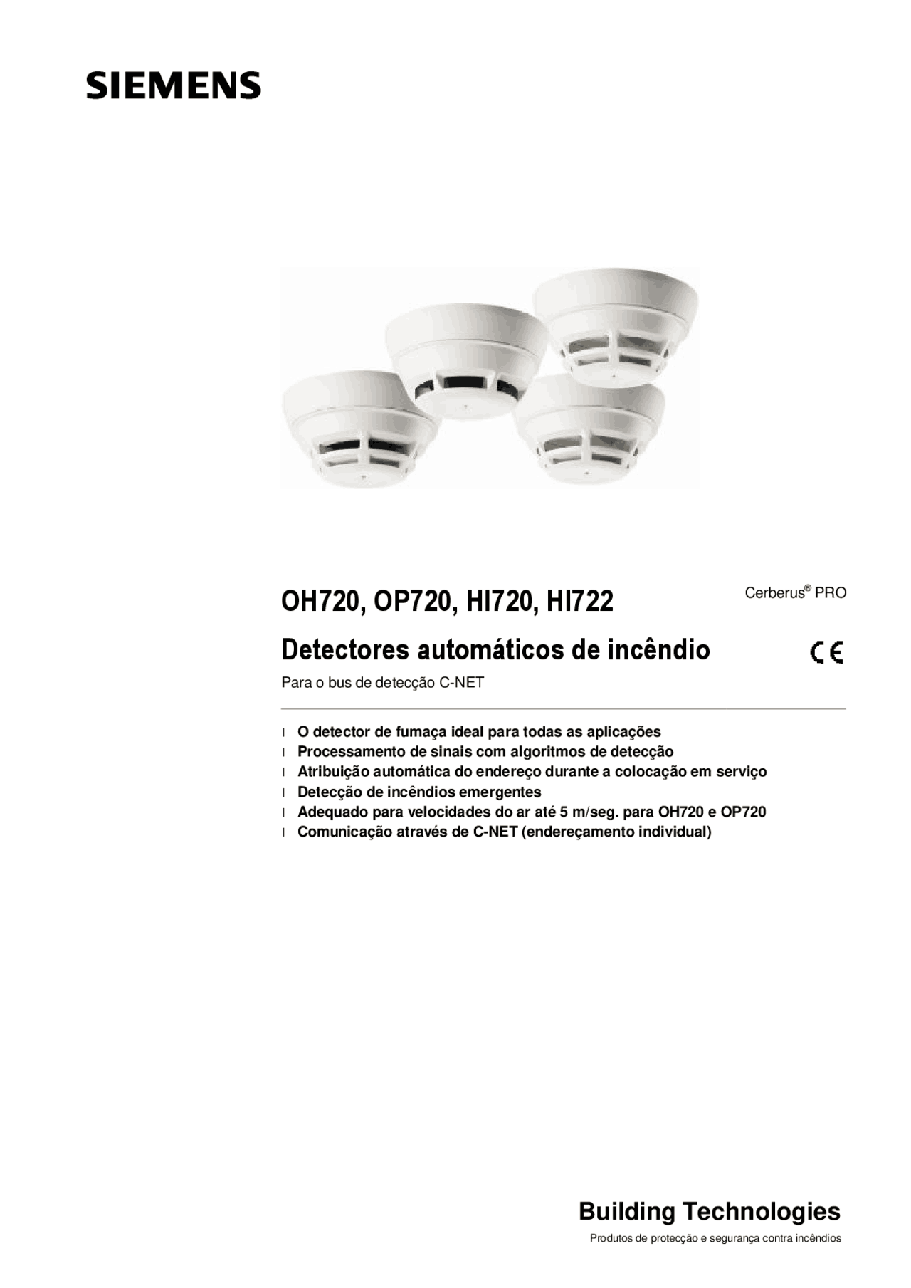 Eletricidade Aplicada Com Milton Docsity
