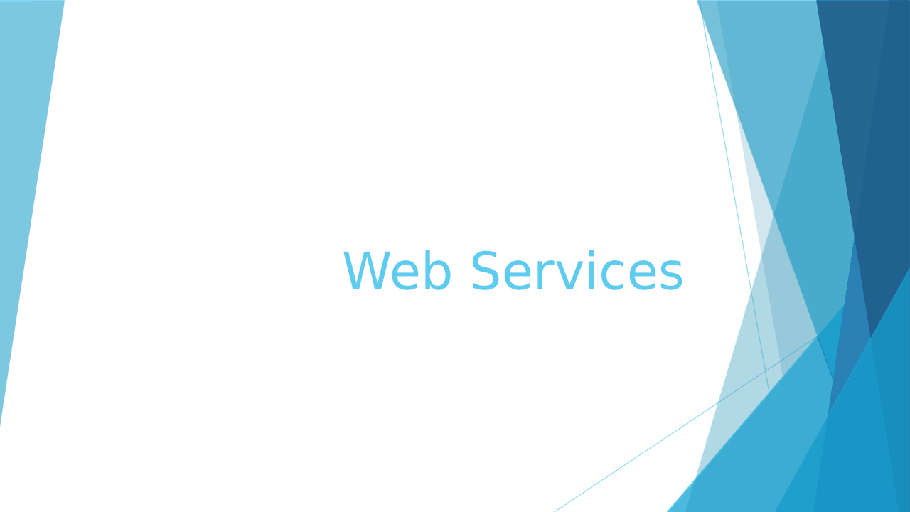 Informatica Sistemi Distribuiti Docsity