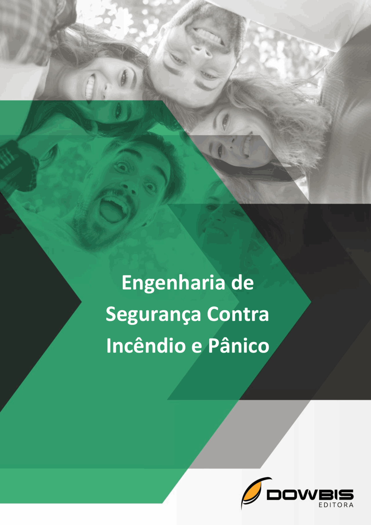 Engenharia De Segurança Docsity