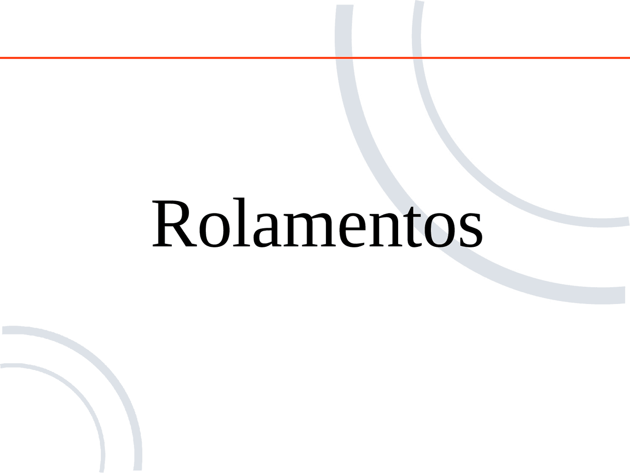 Apostila Matéria Técnica Docsity