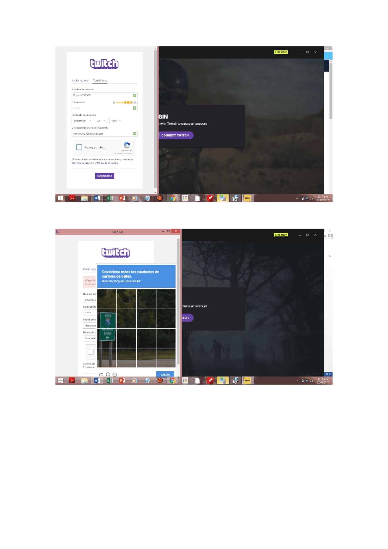 BEBO COMO INGRESAR A LA PLATAFORMA - Docsity