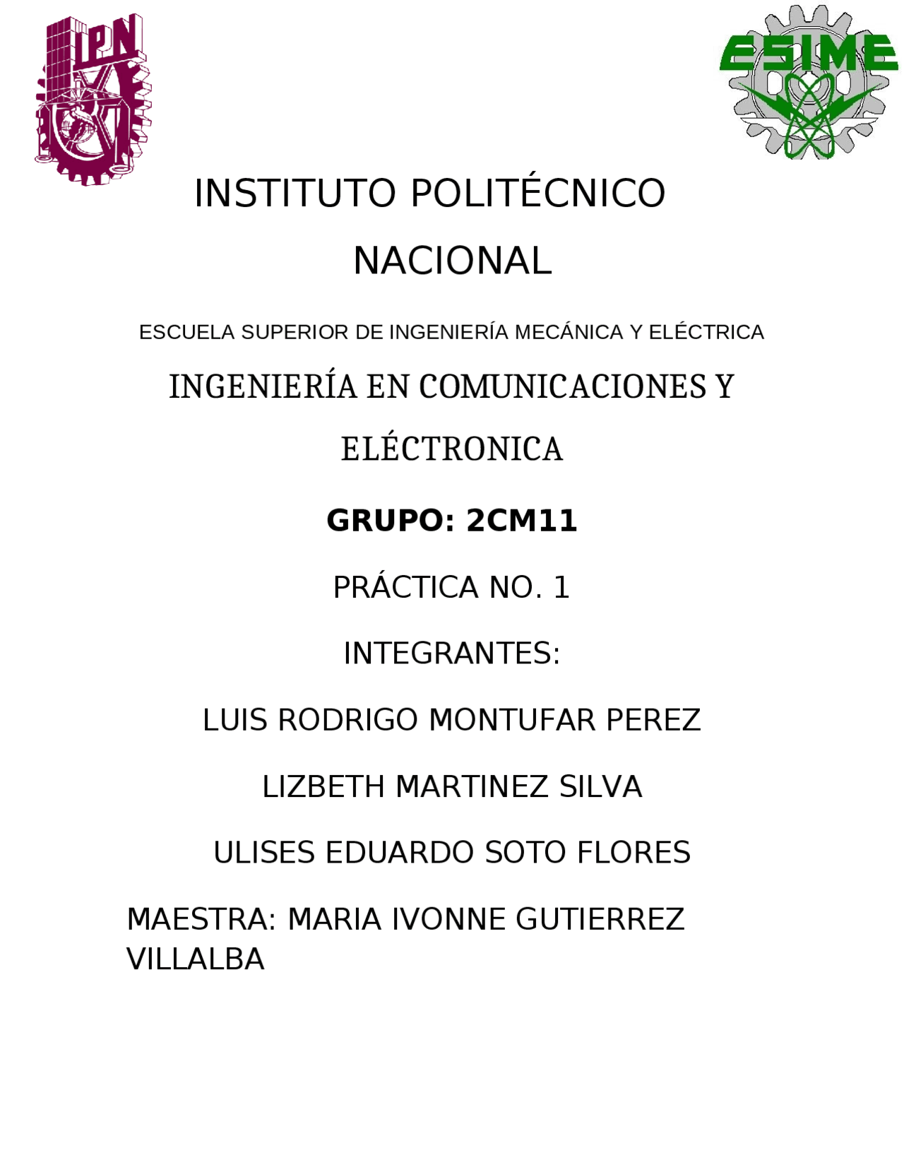 Programacion Orientada A Objetos Docsity