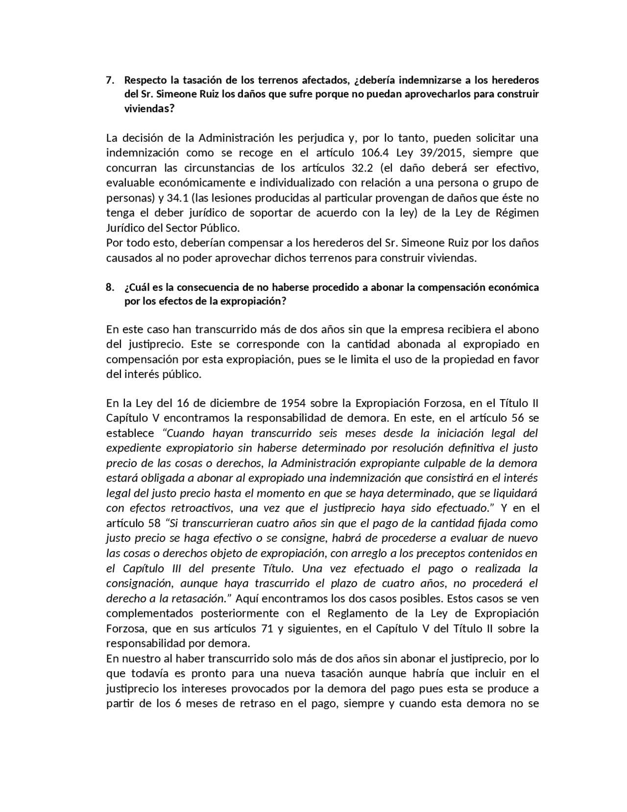 Practica 3 de admin 1 - Docsity