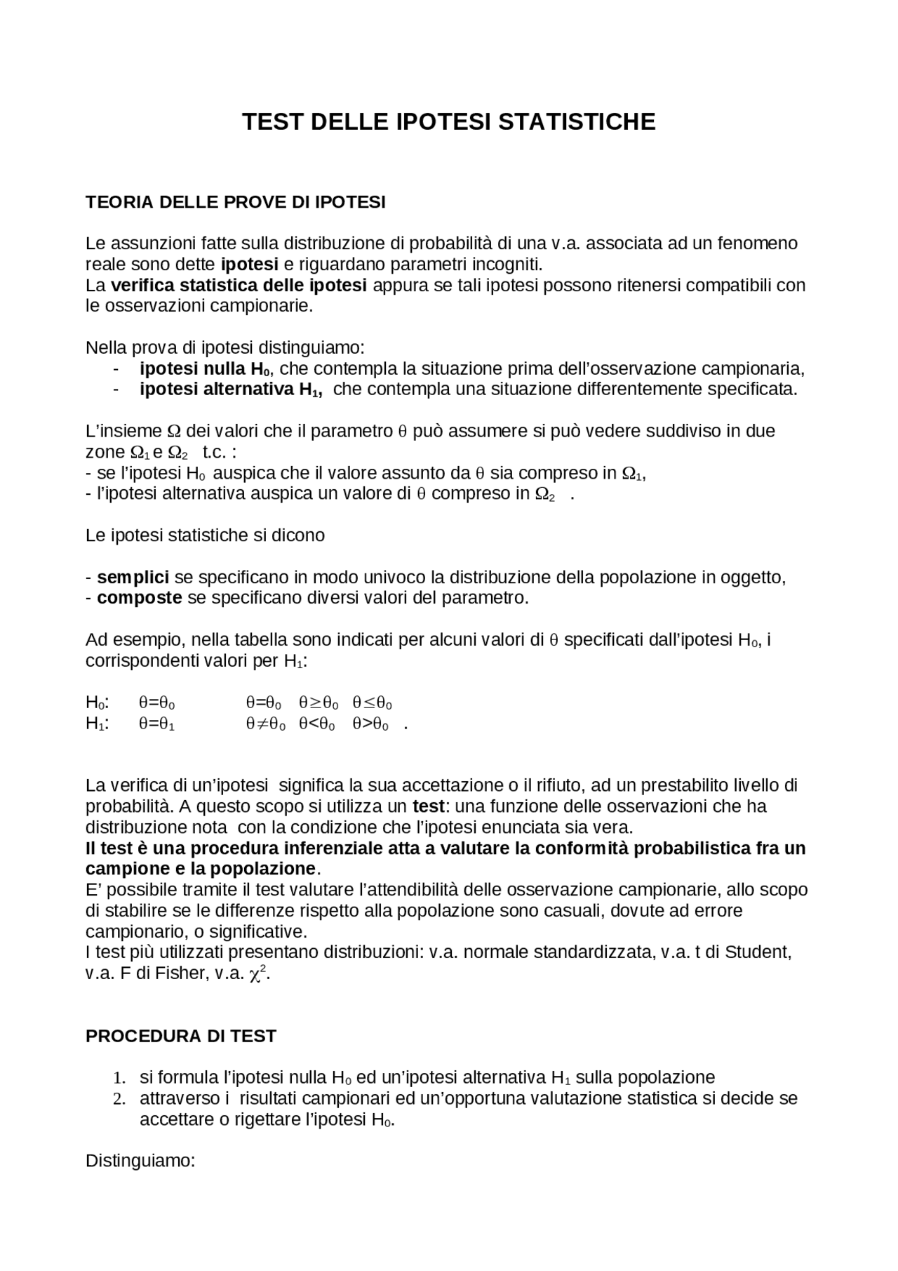 Metodi Del Servizio Sociale Docsity