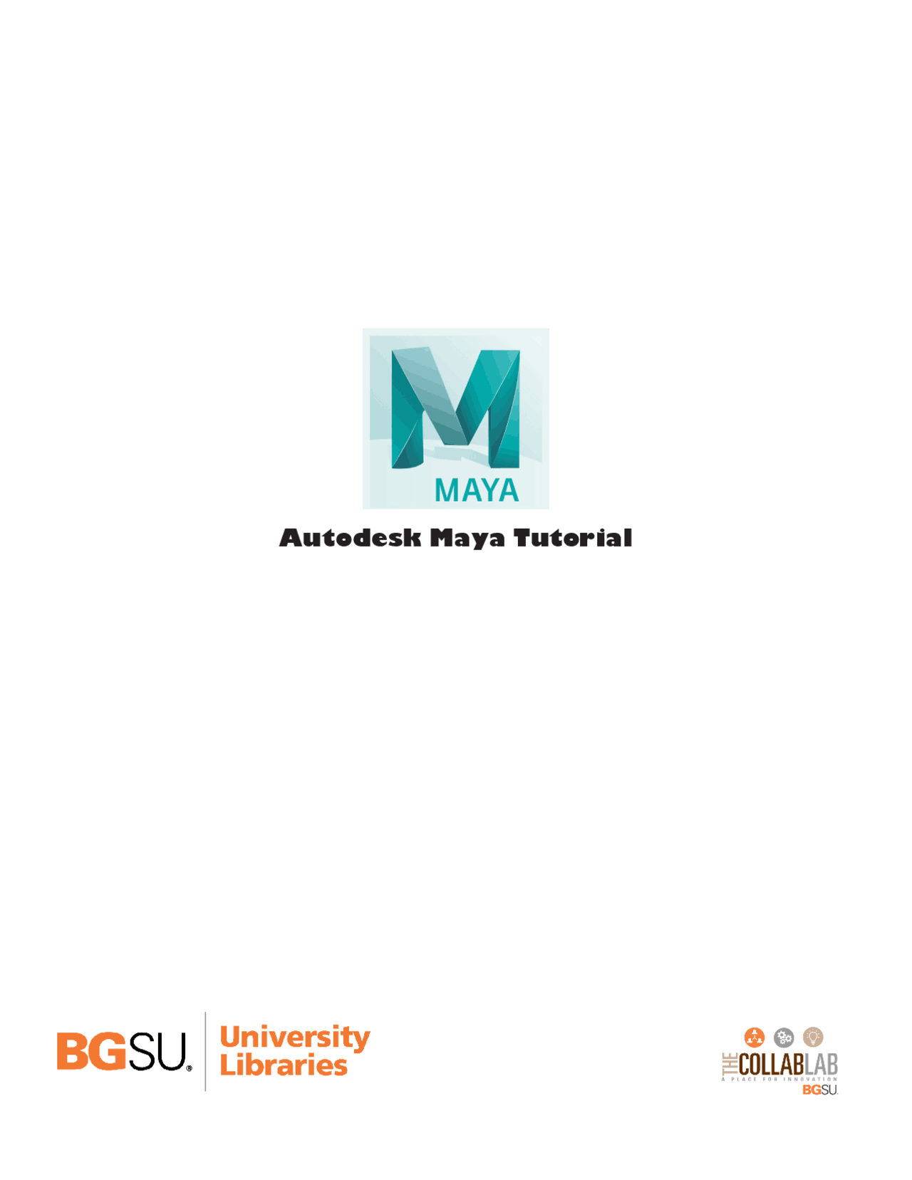 Guia Maya para iniciantes | Notas de estudo Atualidades | Docsity