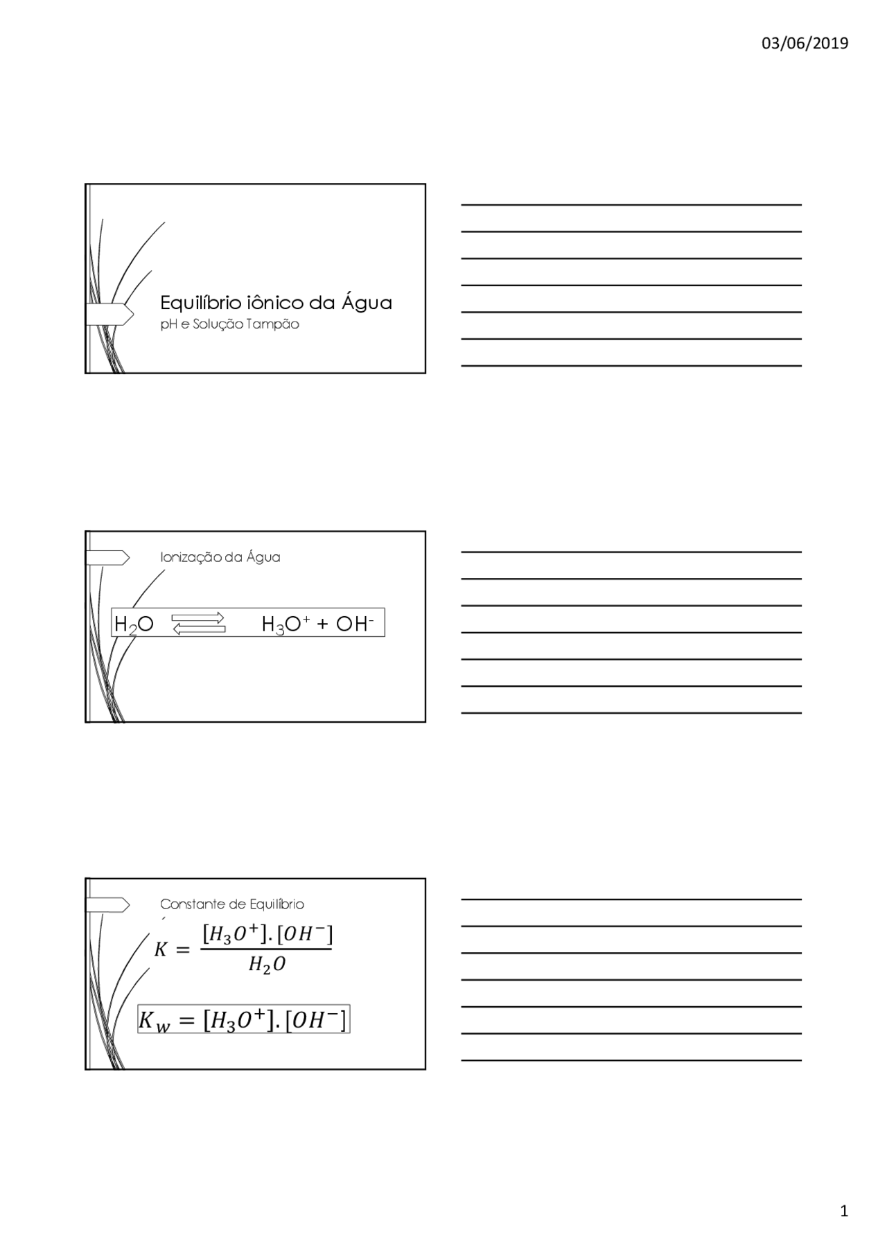 Exercícios De Química Inorgânica Docsity
