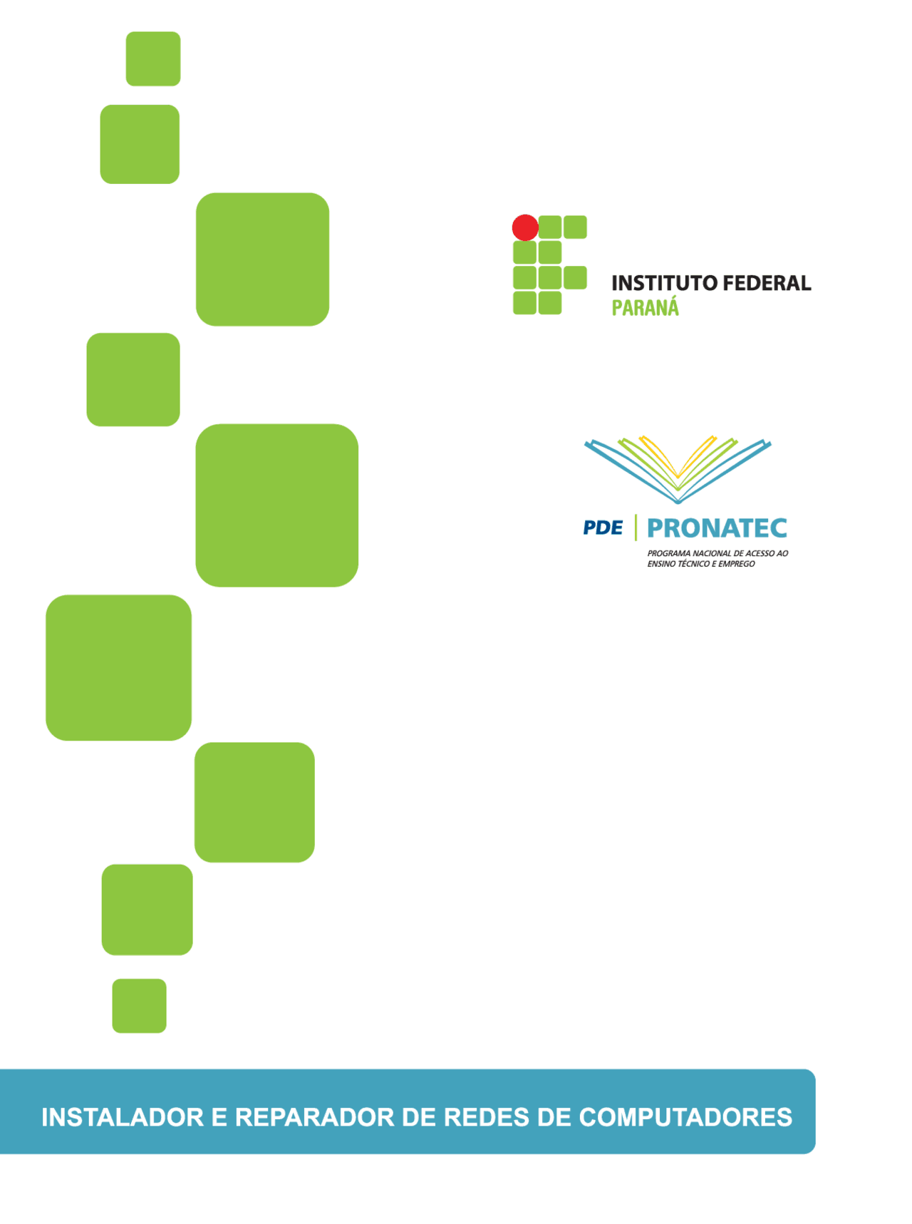 Redes De Computadores Docsity