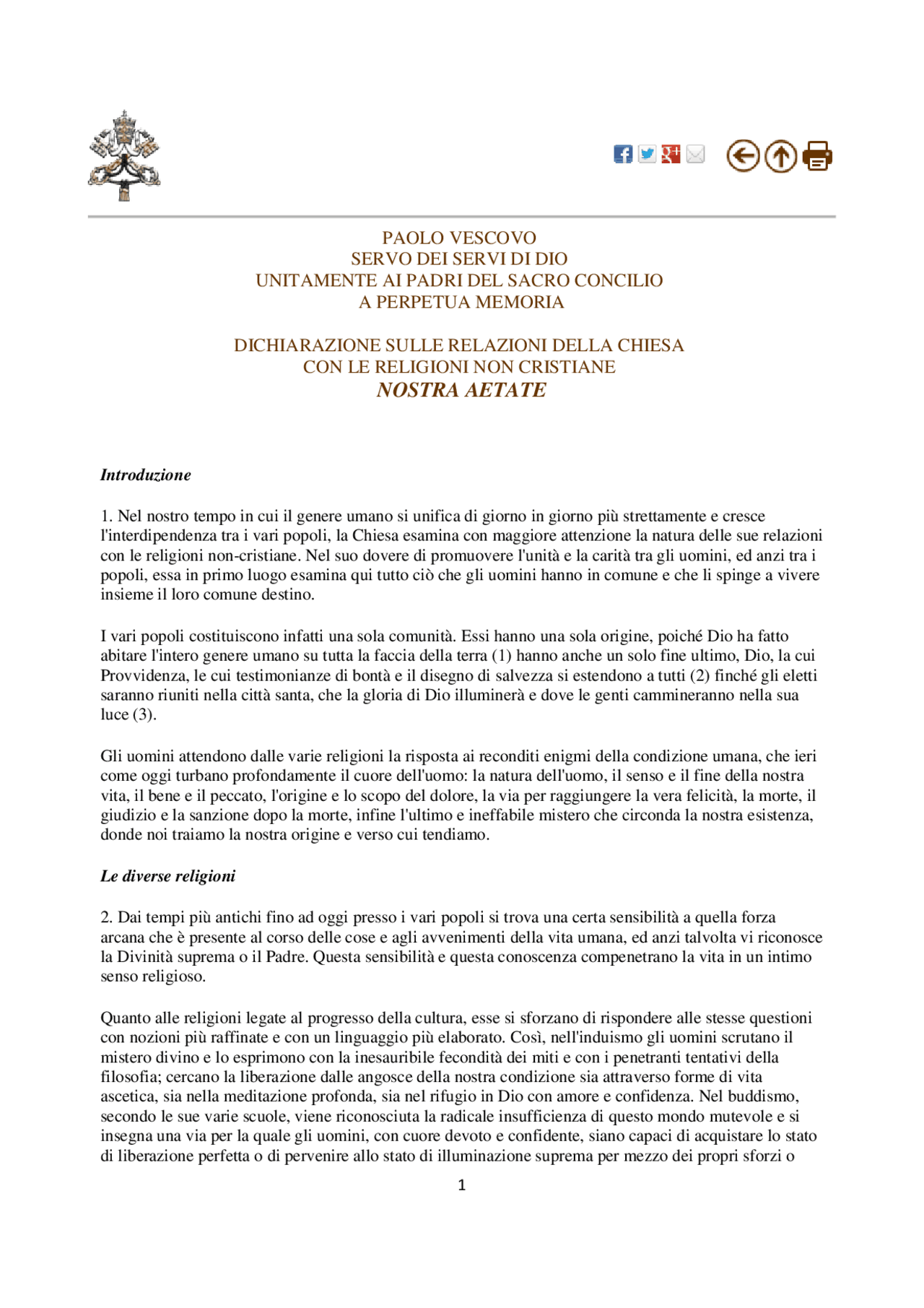 Dispense Esame Teologia I Docsity