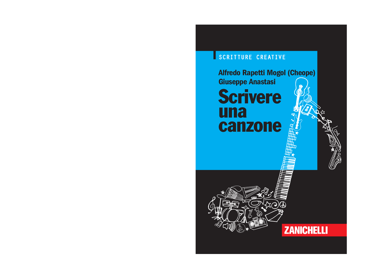 Scrivere Una Canzone Docsity