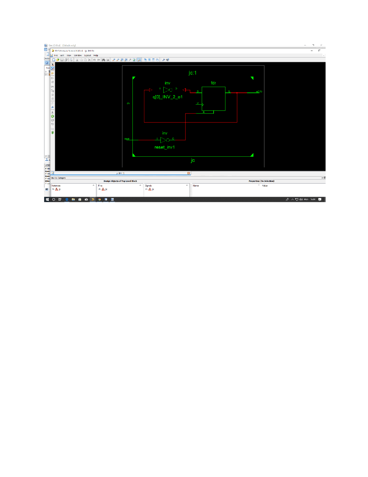 Logic Of Computer Science Docsity