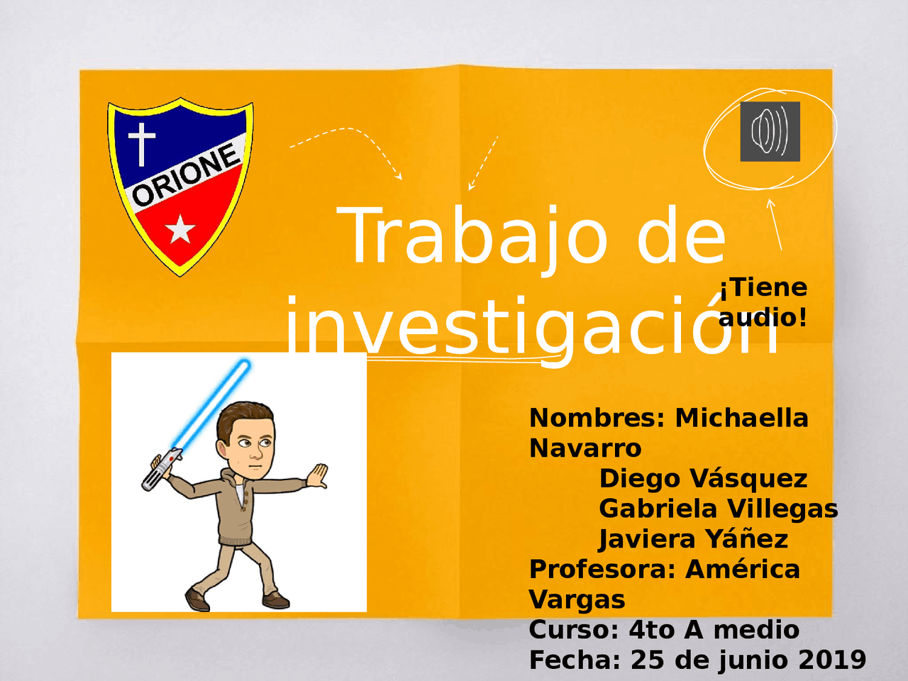 Indicadores ácido-base, soluciones buffer y reacciones por ...