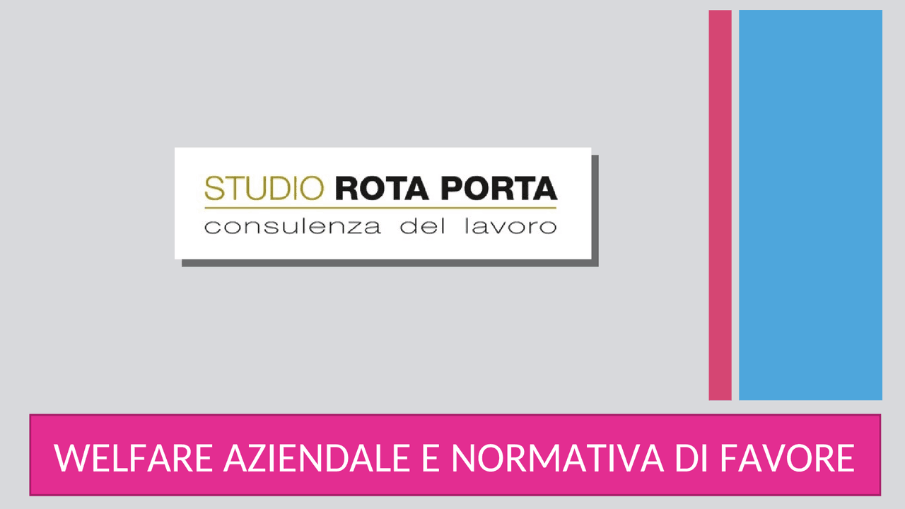 Appunti Fondamentali Welfare Importante Docsity