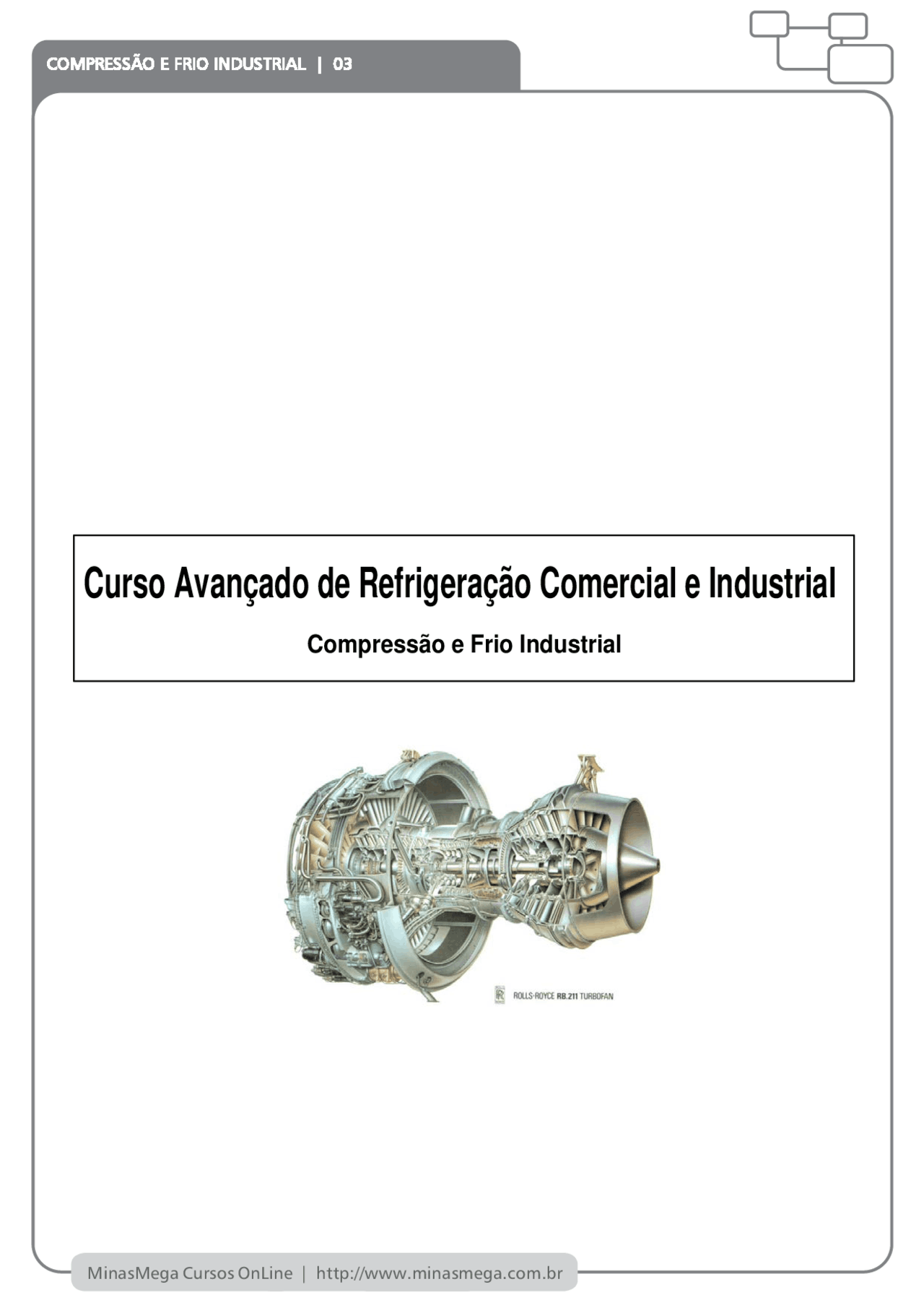 Ar Condicionado Modulo 03 Docsity