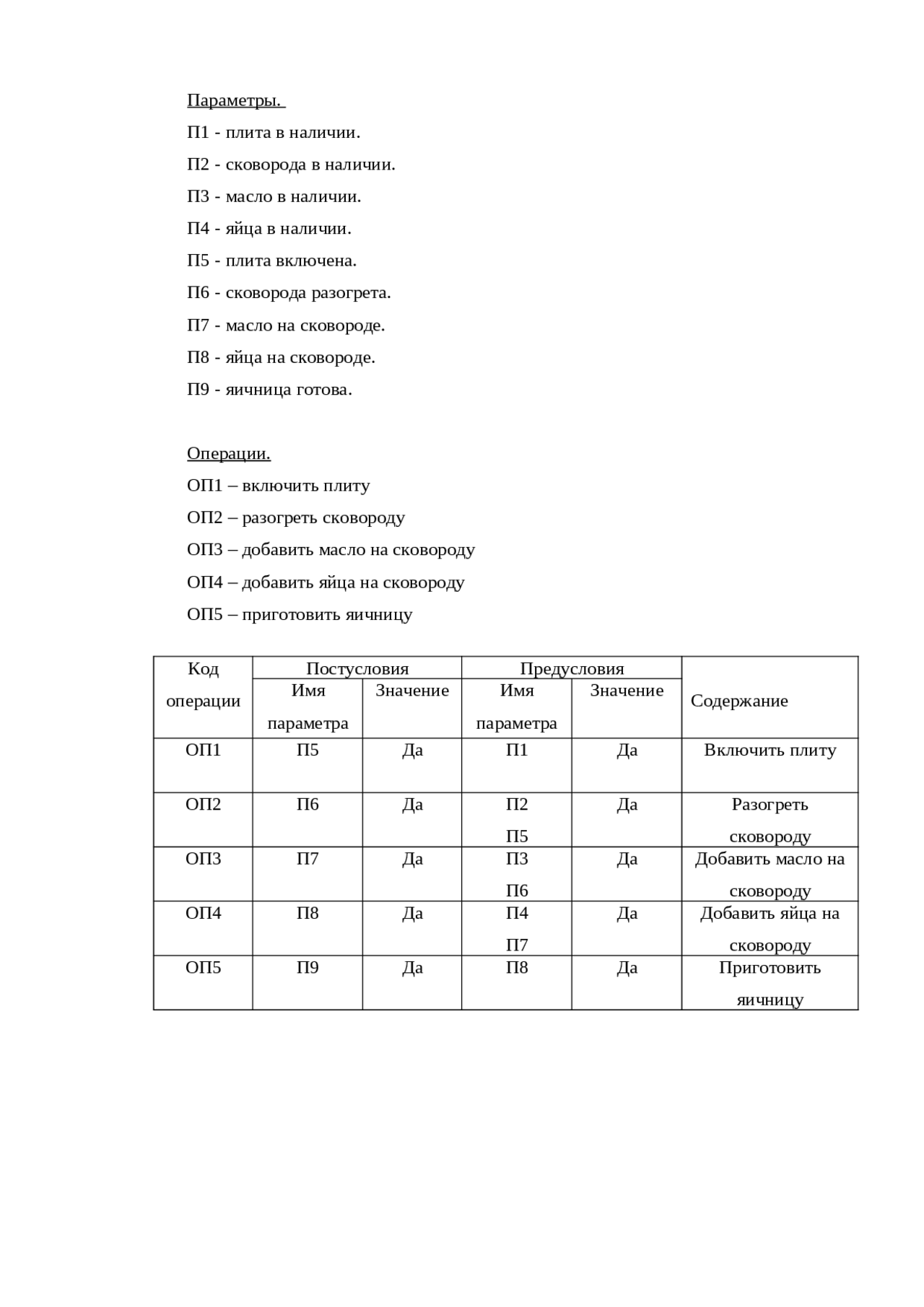 Системы искусственного интеллекта Docsity