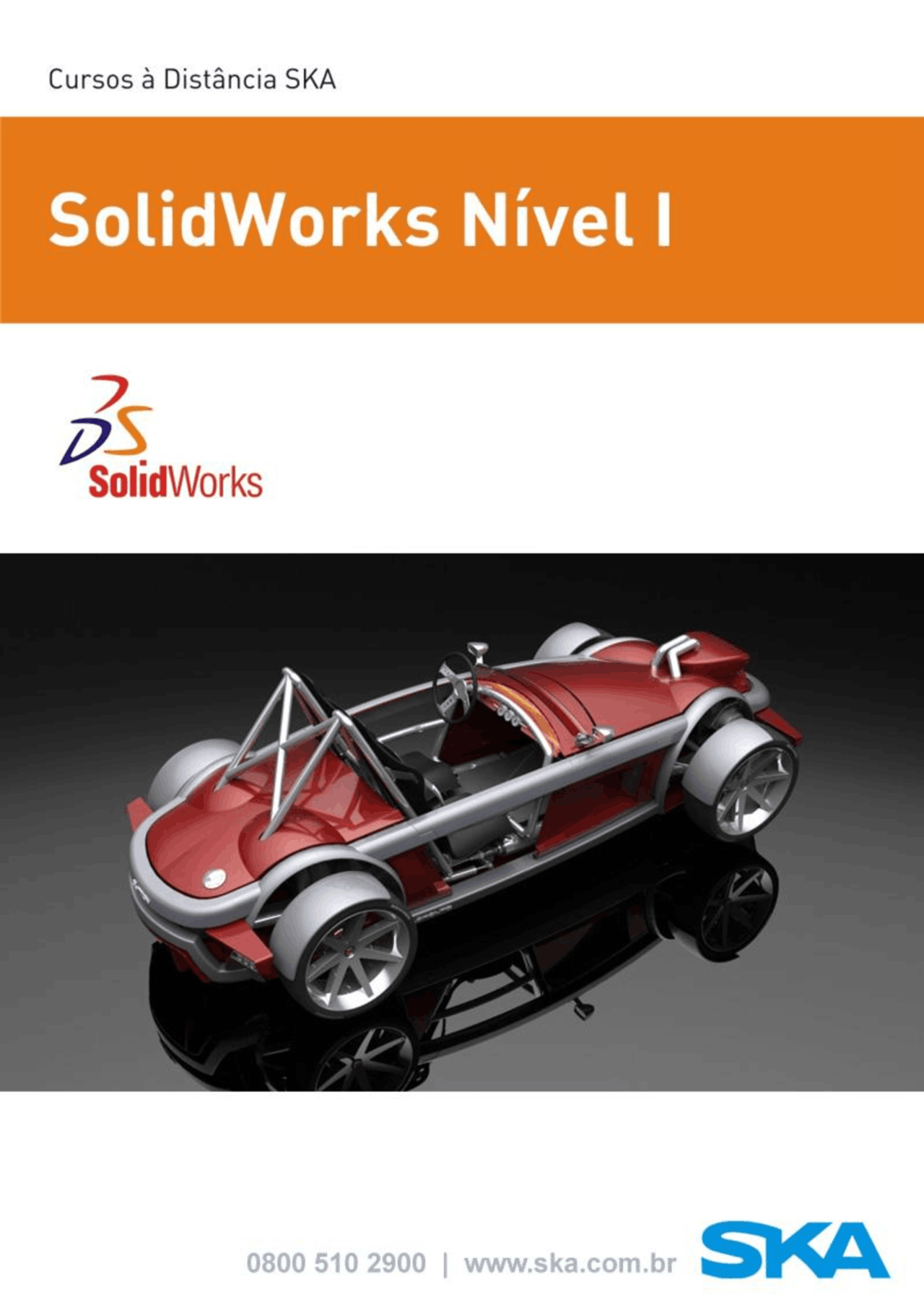 Treinamento Solidworks Apostilha Docsity