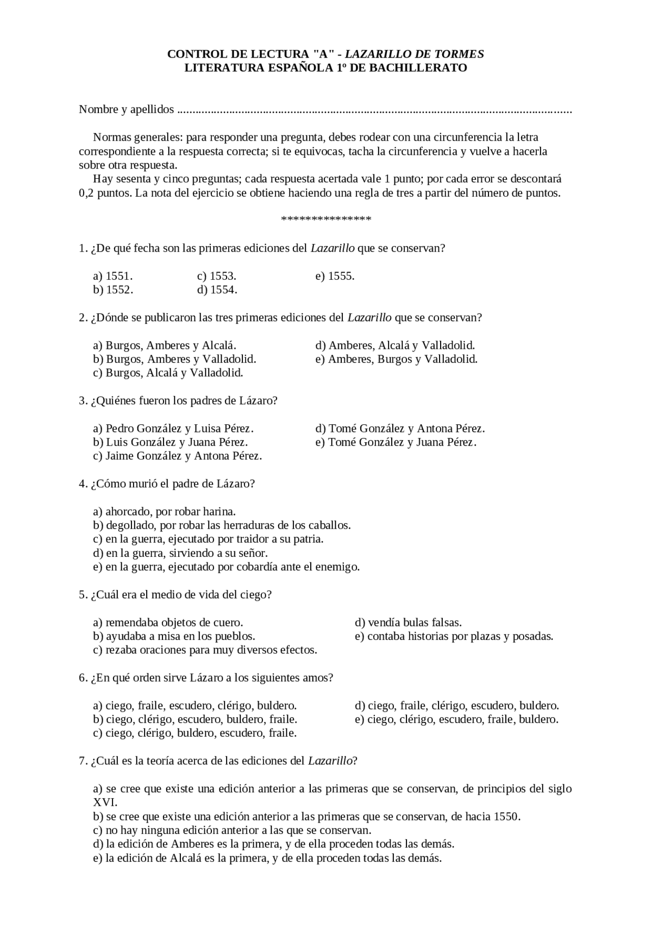 Janamsadfdsfs jjfjf slfdnfslf - Docsity