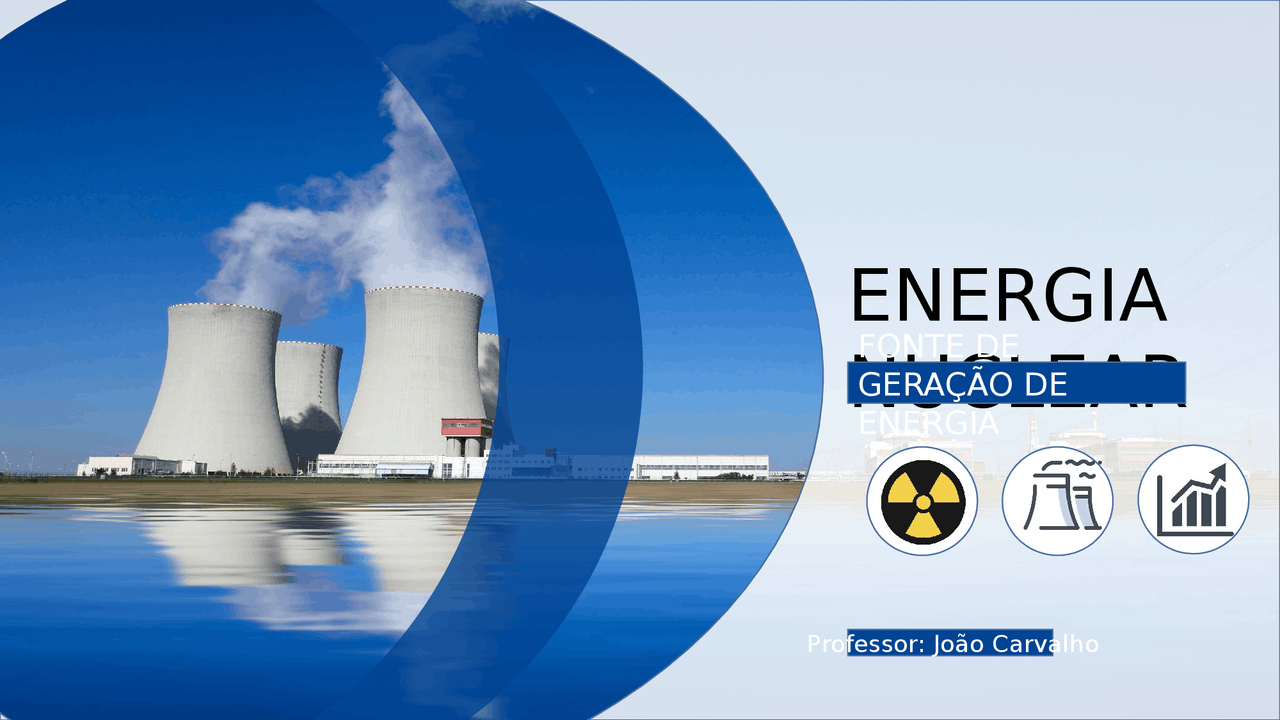 Slides Energia Nuclear Docsity