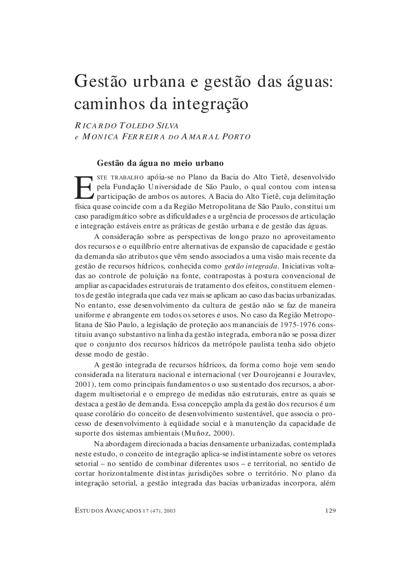 Arquitetura E Suas Formas Docsity