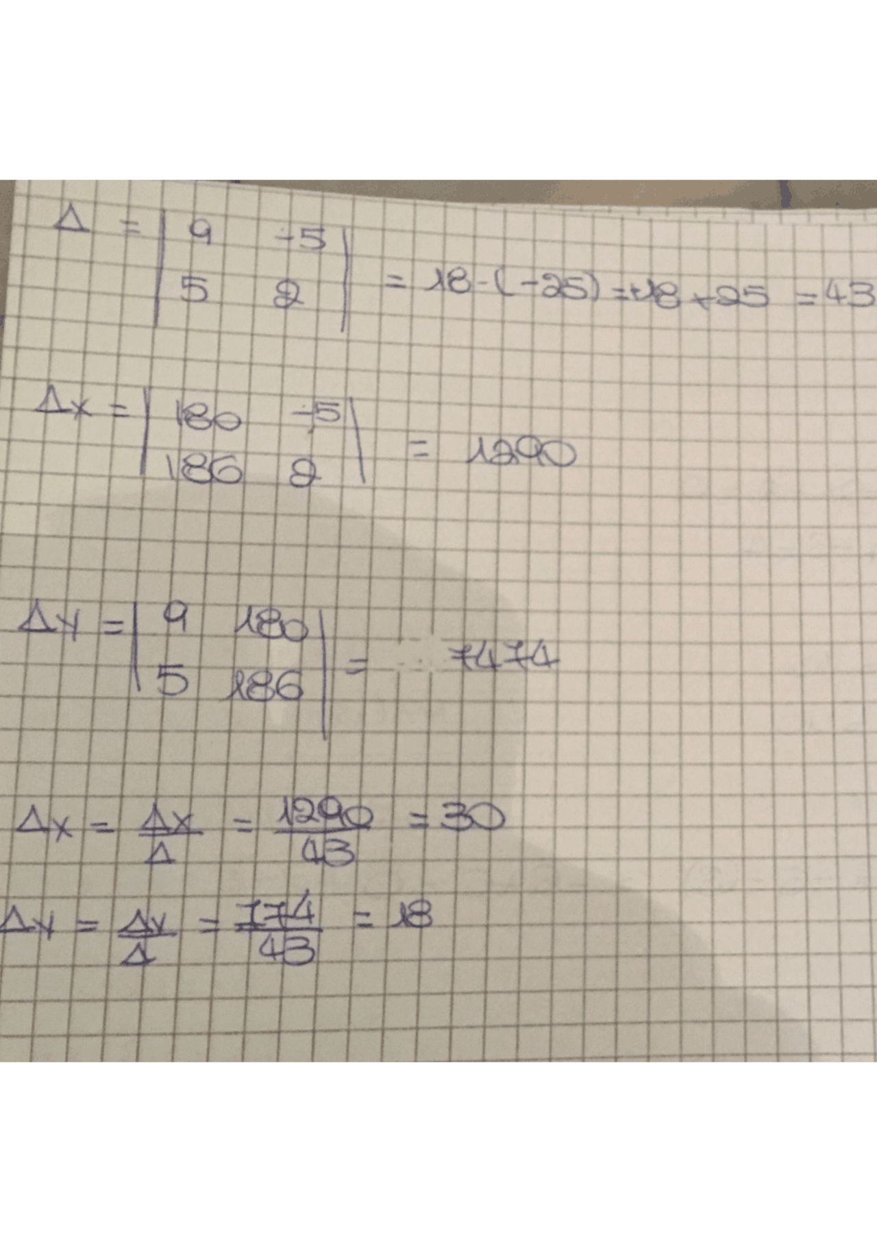 Equazioni 13 Appunti Adatti A Classi Seconde Liceo Docsity