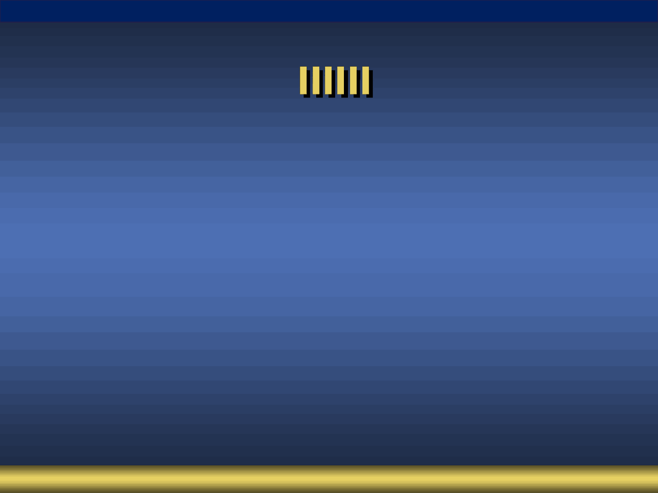 Best computer science power points - Docsity