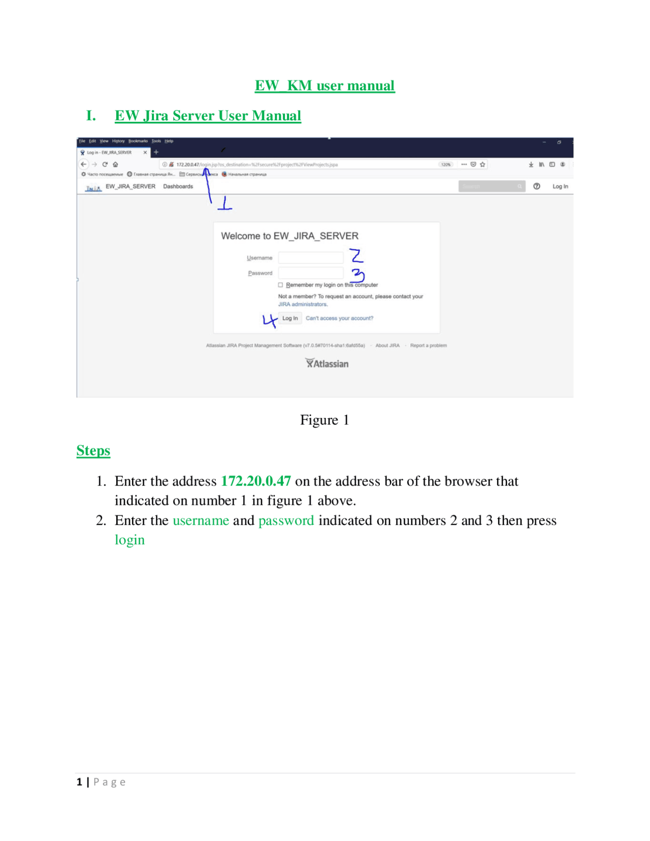 Electronic warefare principles and ideas - Docsity