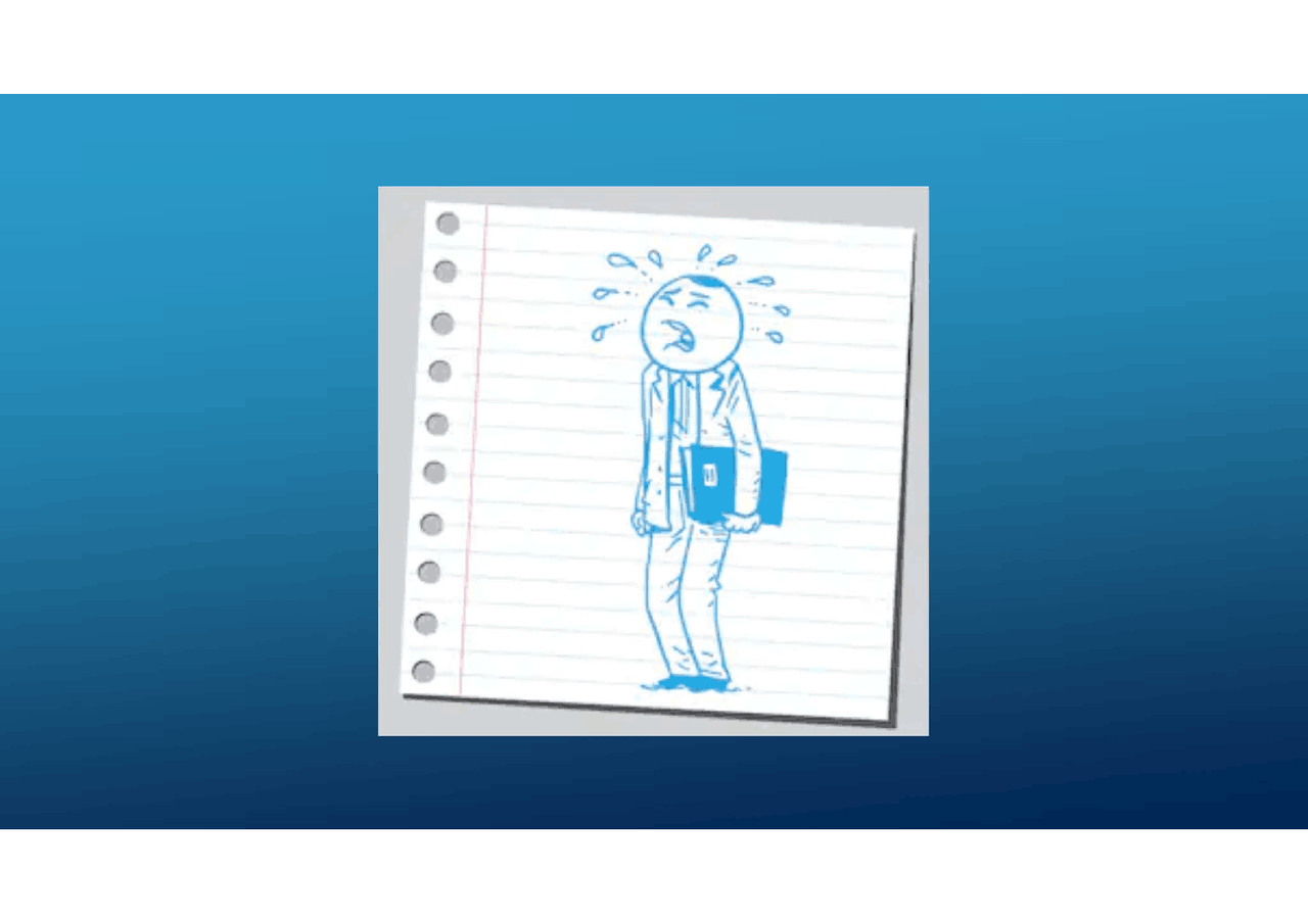 Language Testing And Assessment Docsity language-testing-and-assessment-docsity