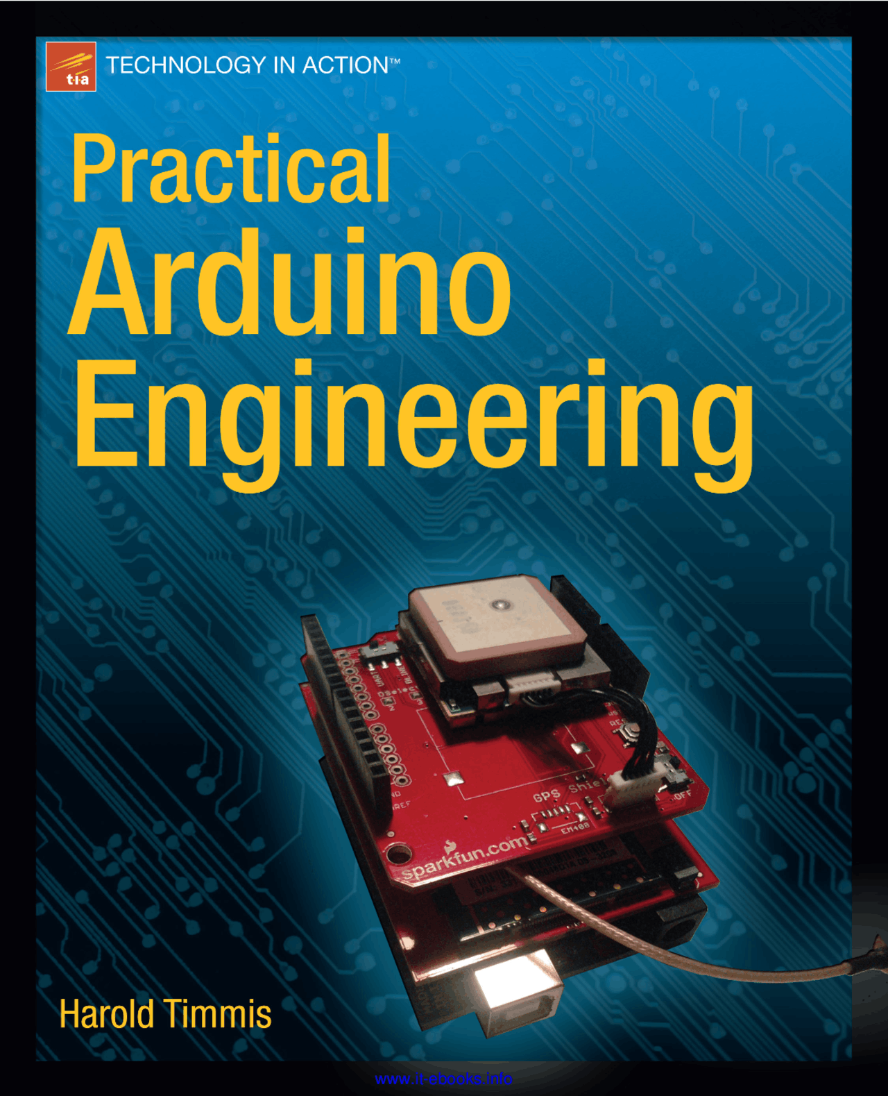 Arduino Engenharia Na Pratica Docsity