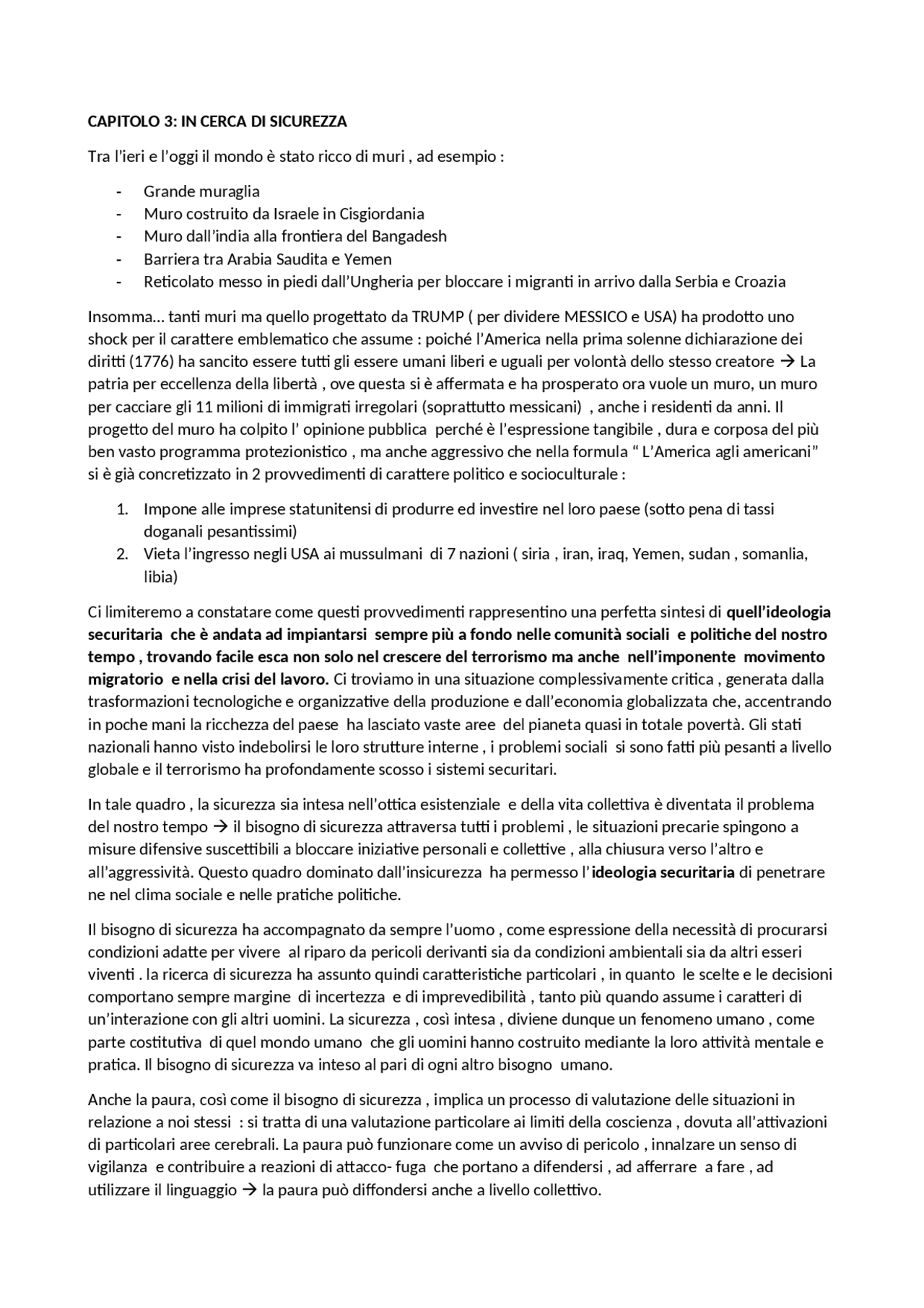 Vivere Insieme Psicologia Dei Legami Familiari Docsity