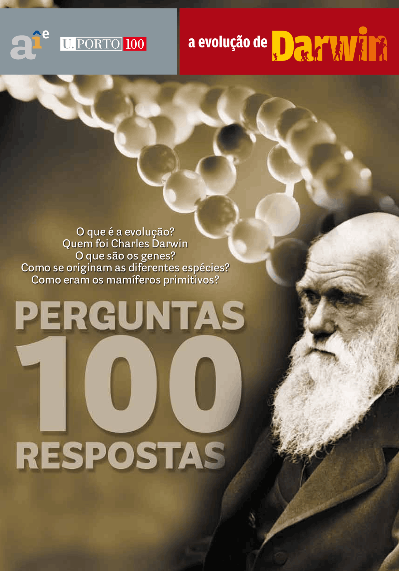 Darwin Darwin Darwin Docsity