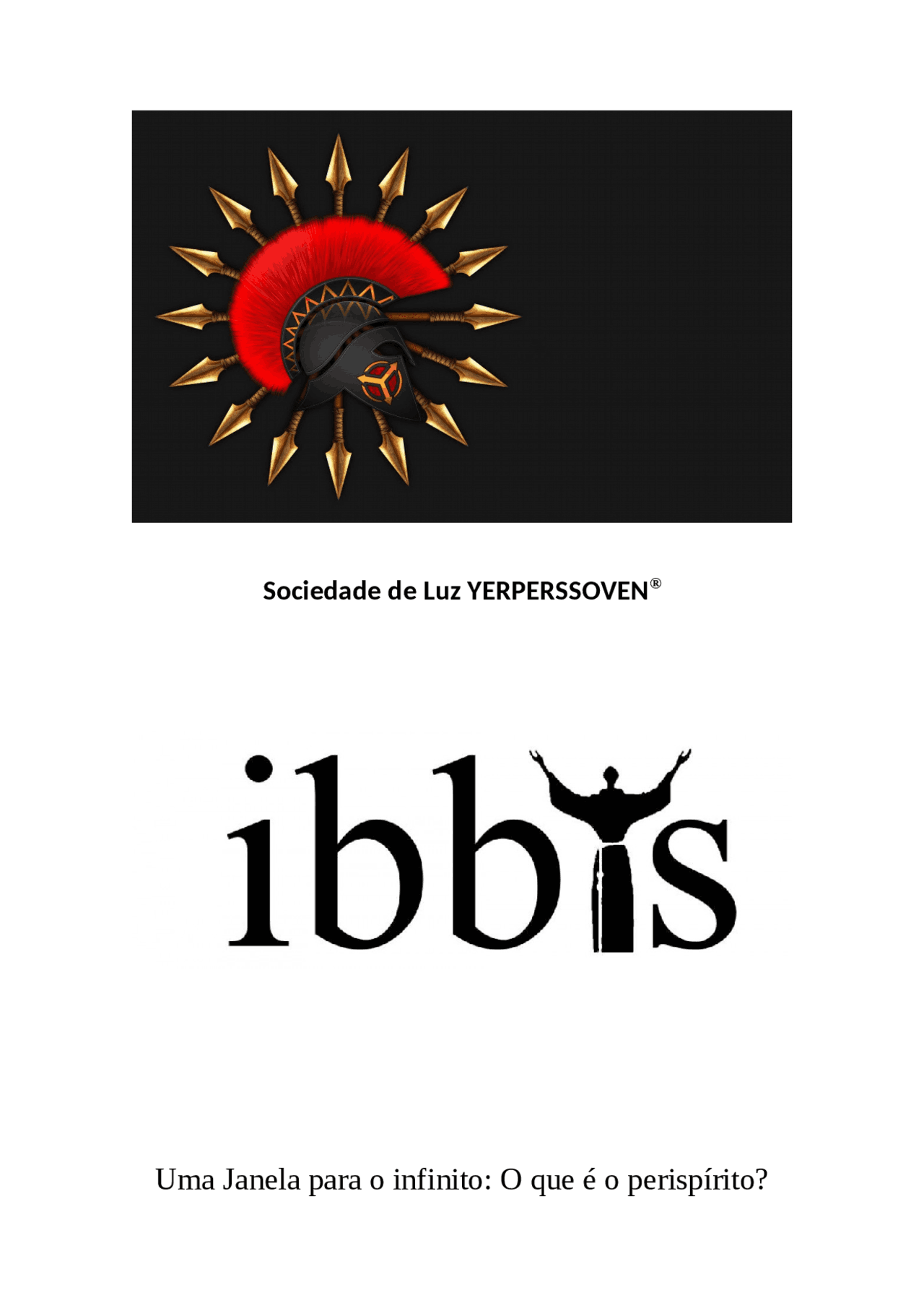 IBBIS Plataforma de Conhecimento | Summaries Medicine | Docsity