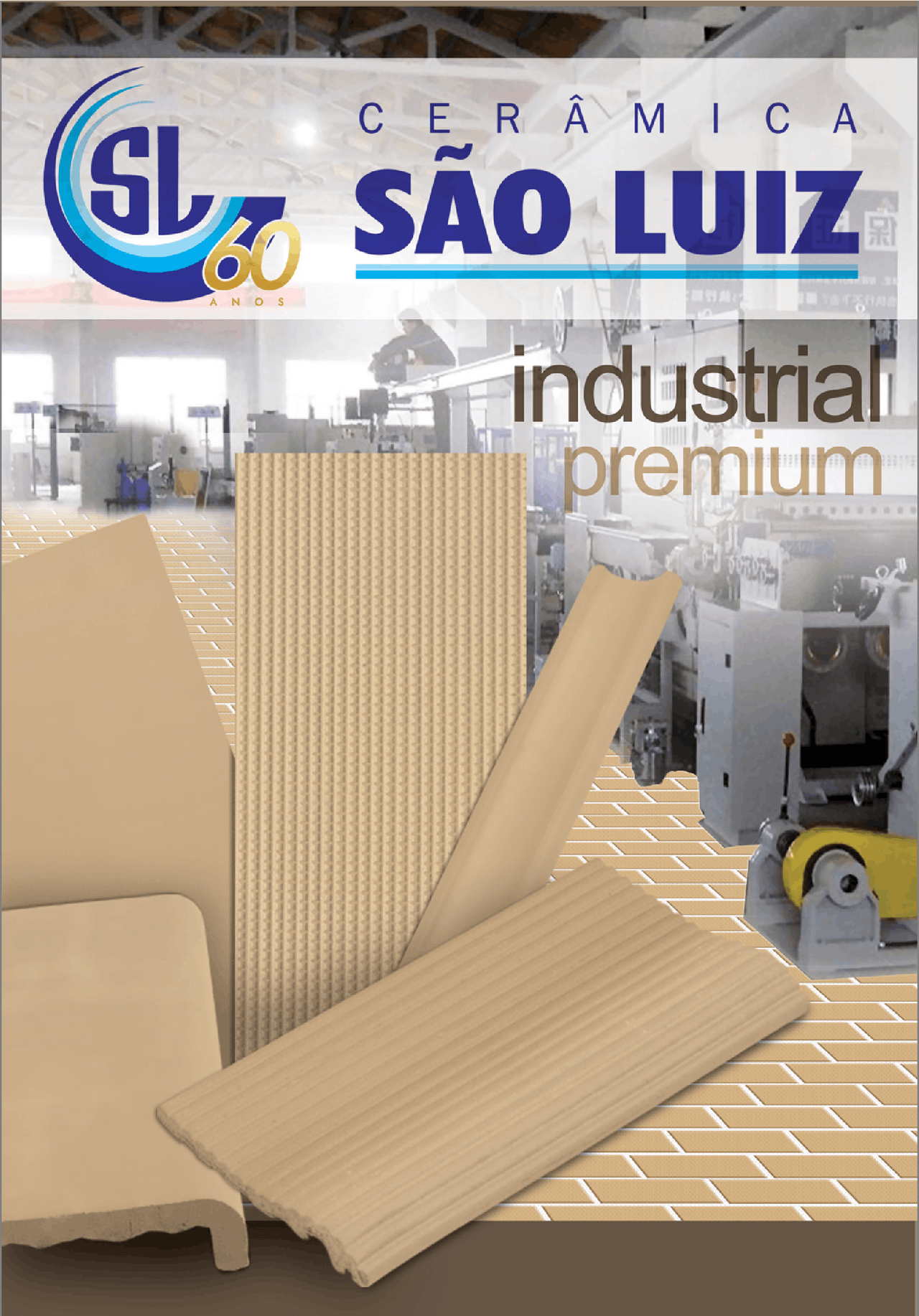 Revestimentos Industriais Docsity