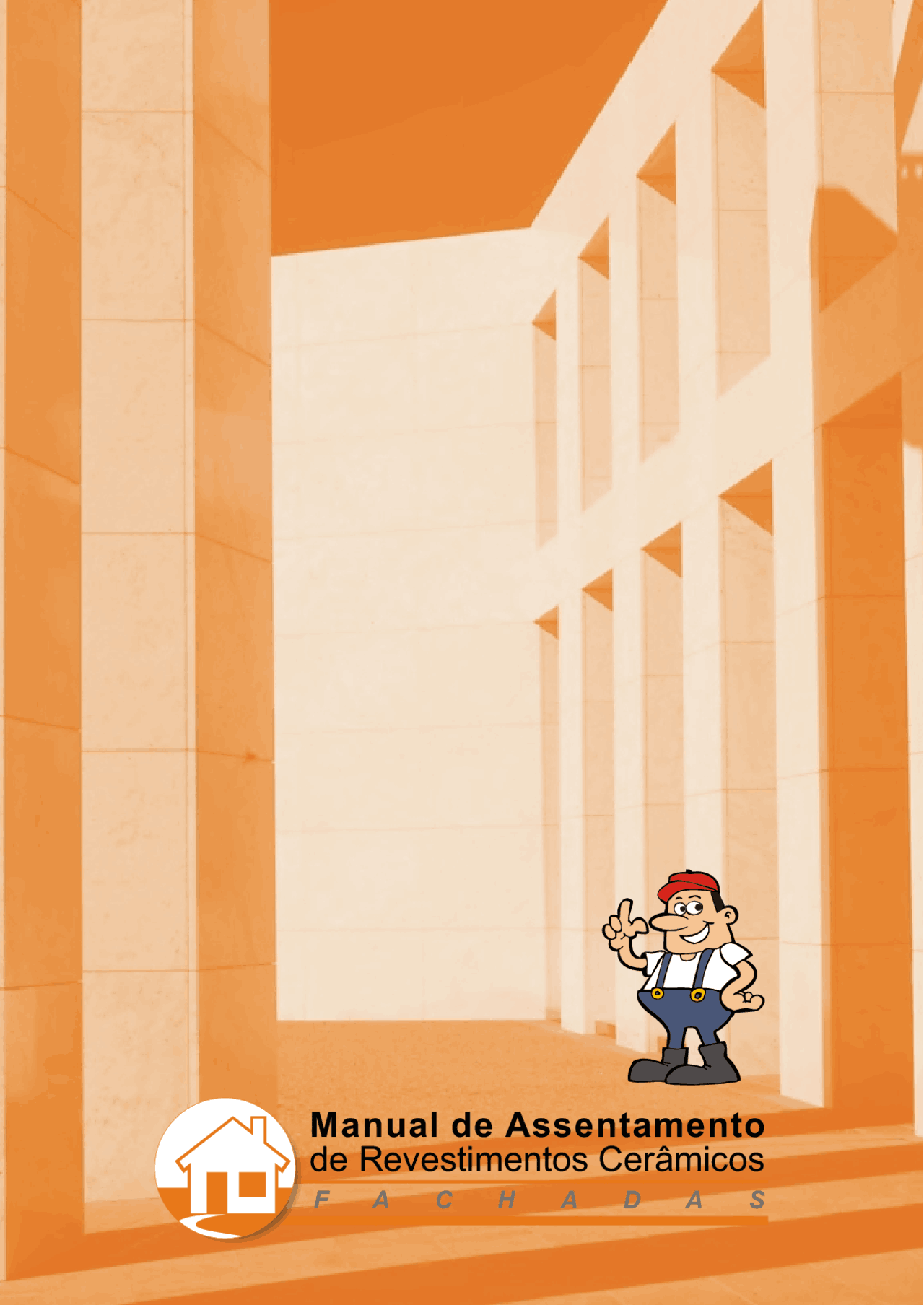 Manual De Assentamento De Revestimentos Docsity