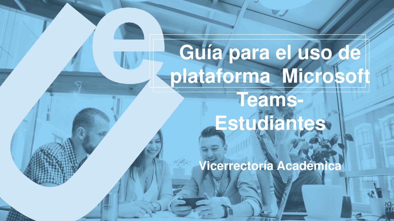 Ejercicios De Clase Ejercicios De Matemáticas Docsity