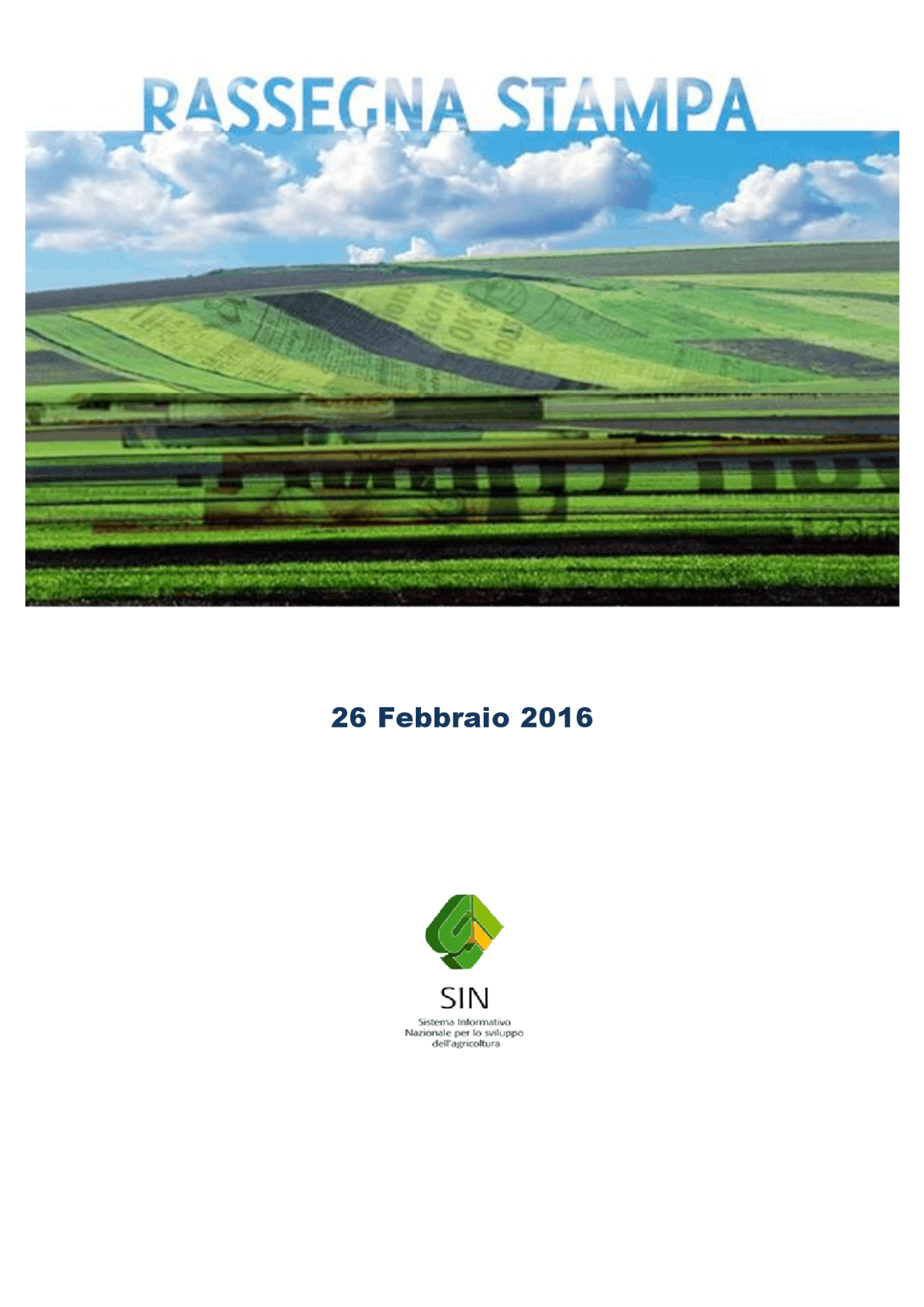 Manuale Sistemi Informativi Geografici Docsity