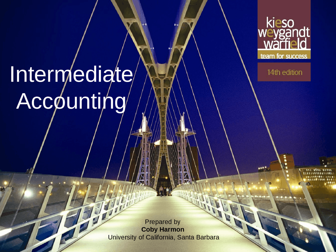Conceptual Framework For Financial Accounting Docsity