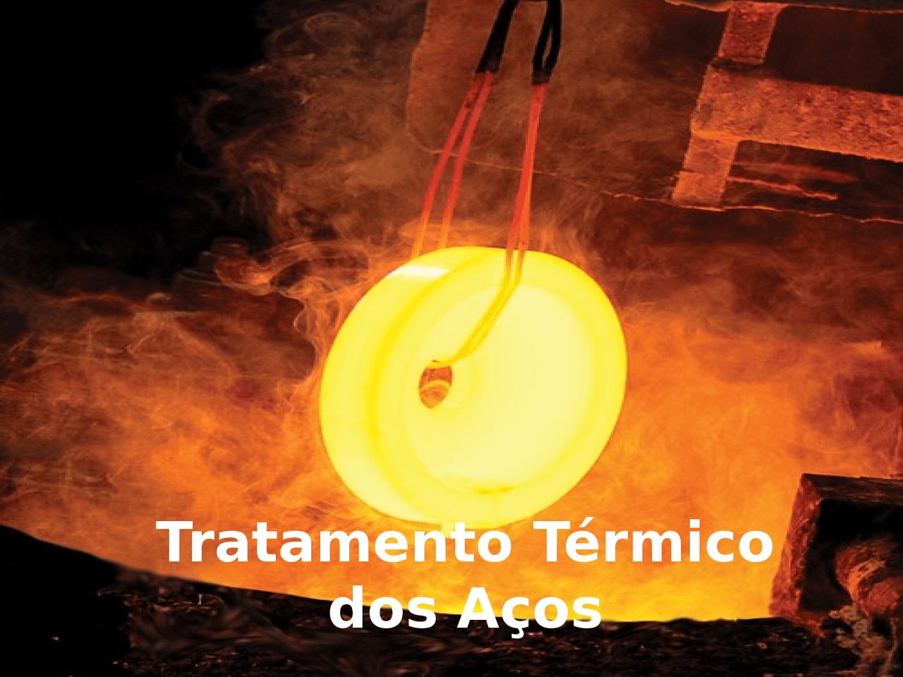 Tratamentos Térmicos Docsity