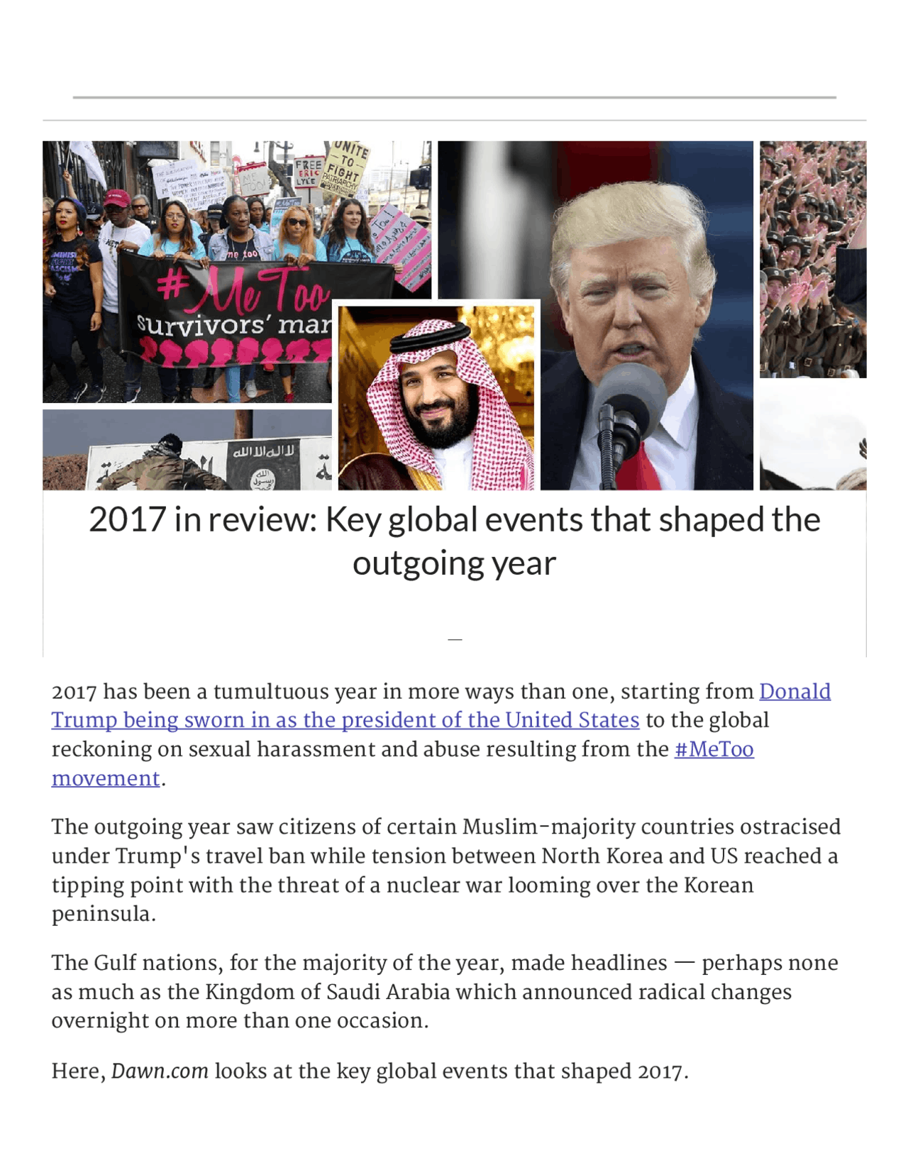 Its about how to write a proper document on english - Docsity